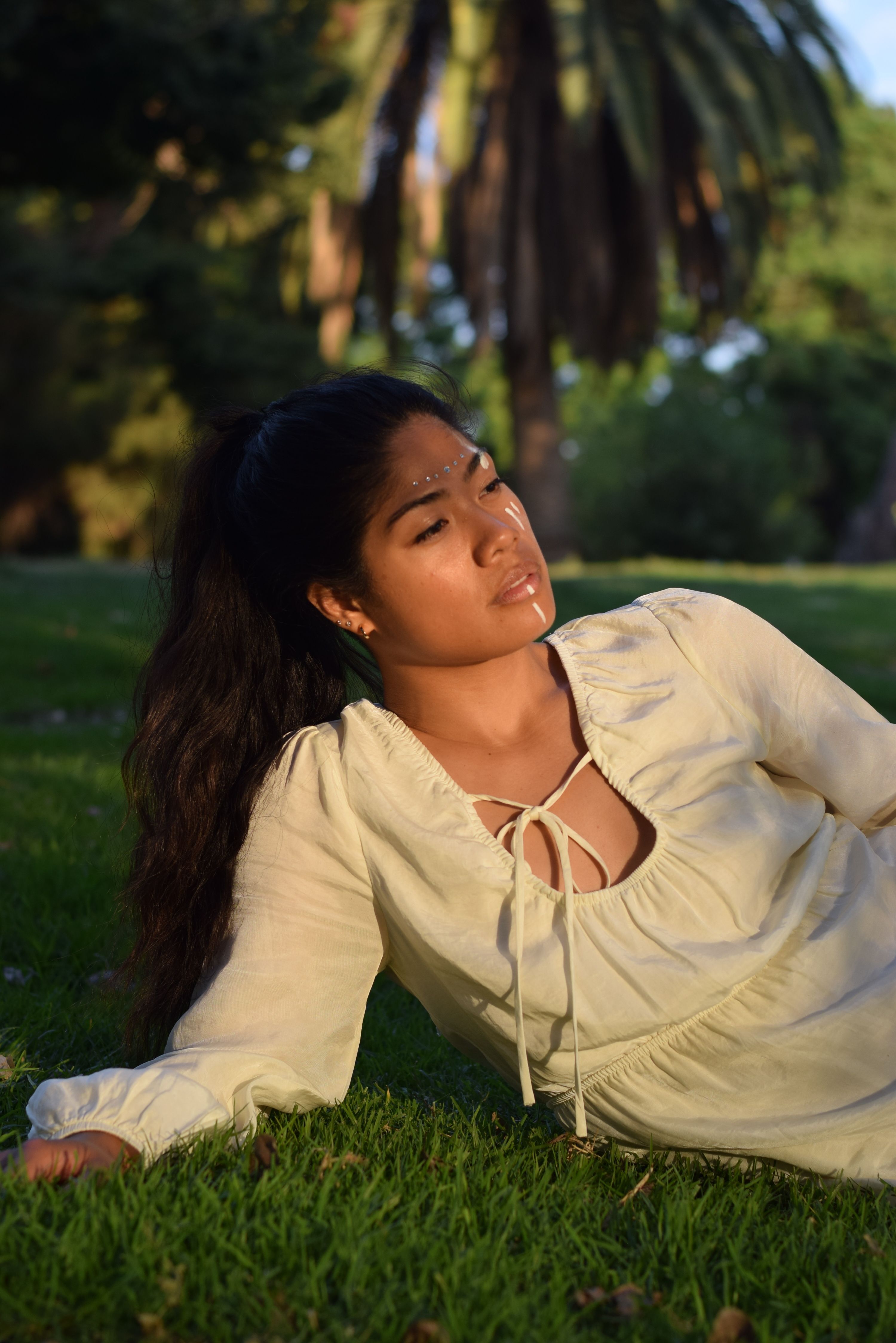 Well Being Photos, Download The BEST Free Well Being Stock Photos & HD ...