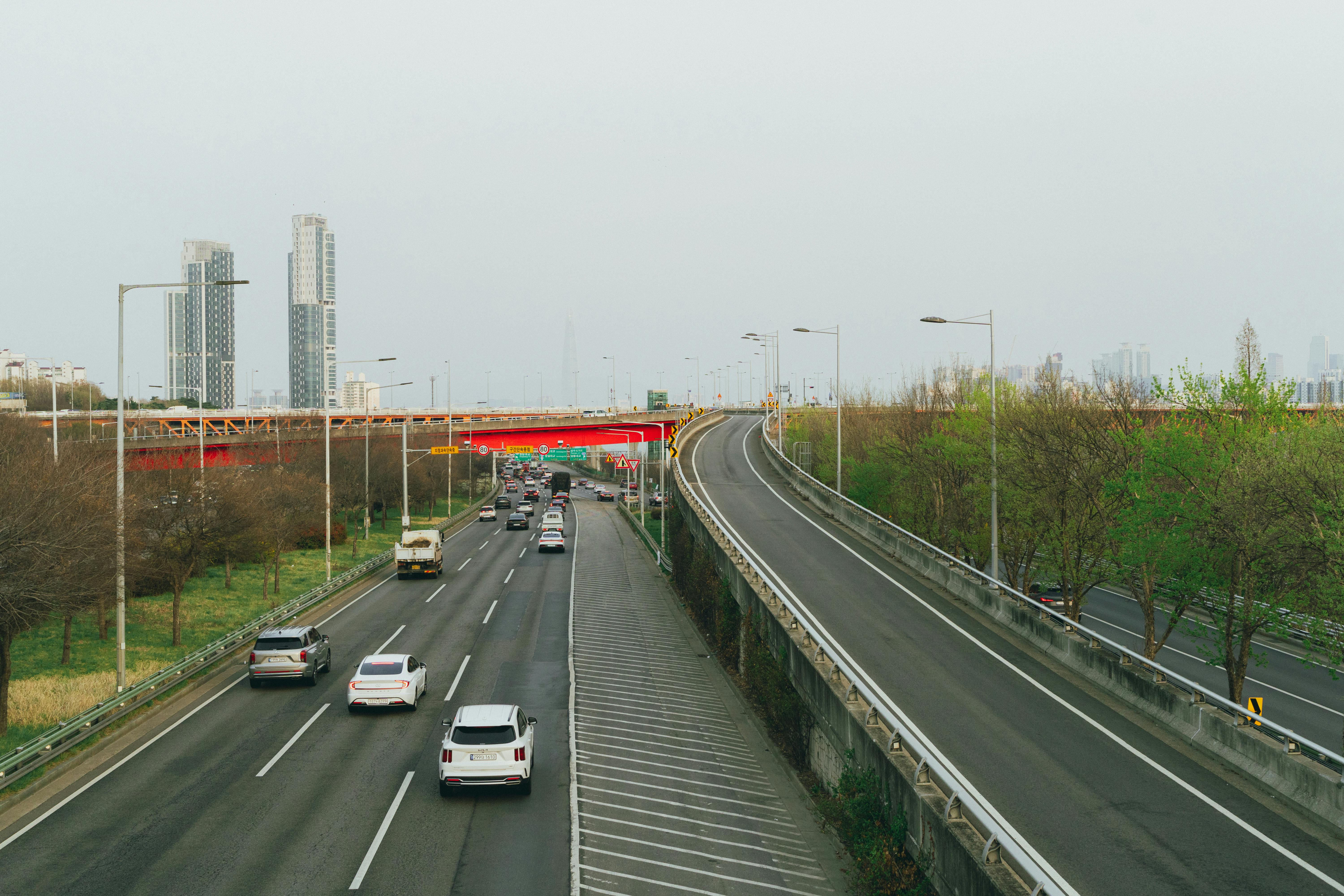 Real+Gyatt+Pics Photos, Download The BEST Free Real+Gyatt+Pics Stock ...