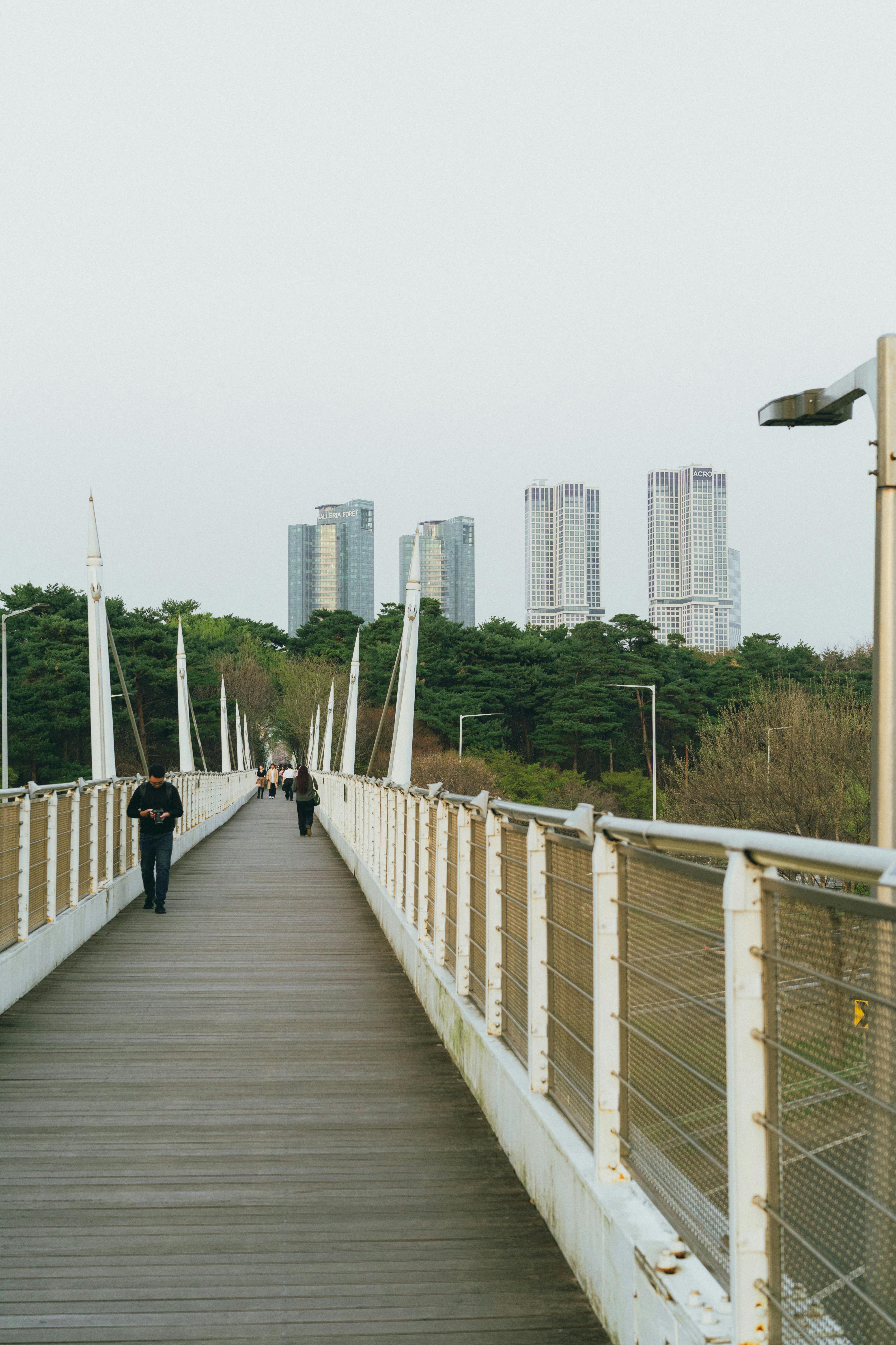 Tum+Tum+Tum+Sahor+Wallpaper Photos, Download The BEST Free Tum+Tum+Tum ...