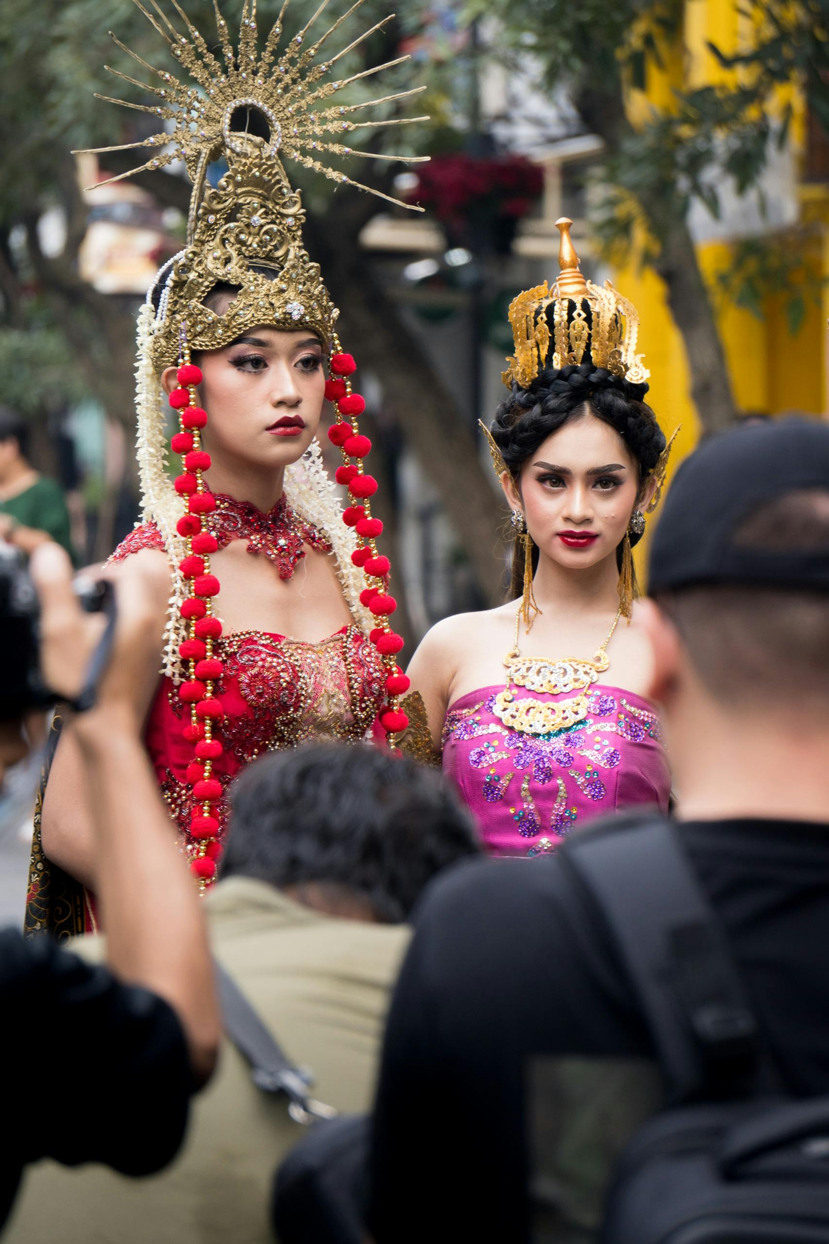 Java Photos, Download The BEST Free Java Stock Photos & HD Images