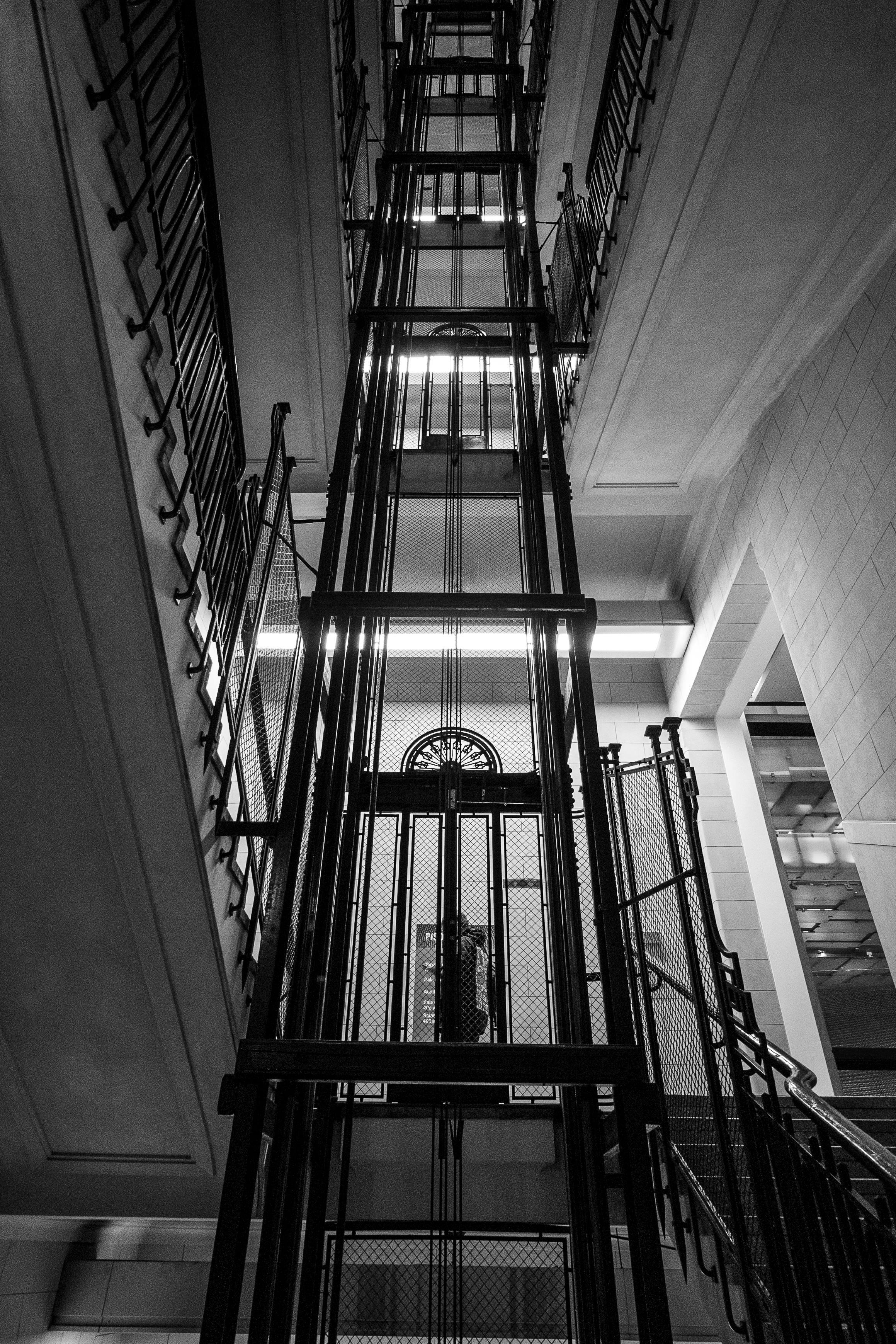 Elevator Images Photos, Download The BEST Free Elevator Images Stock ...