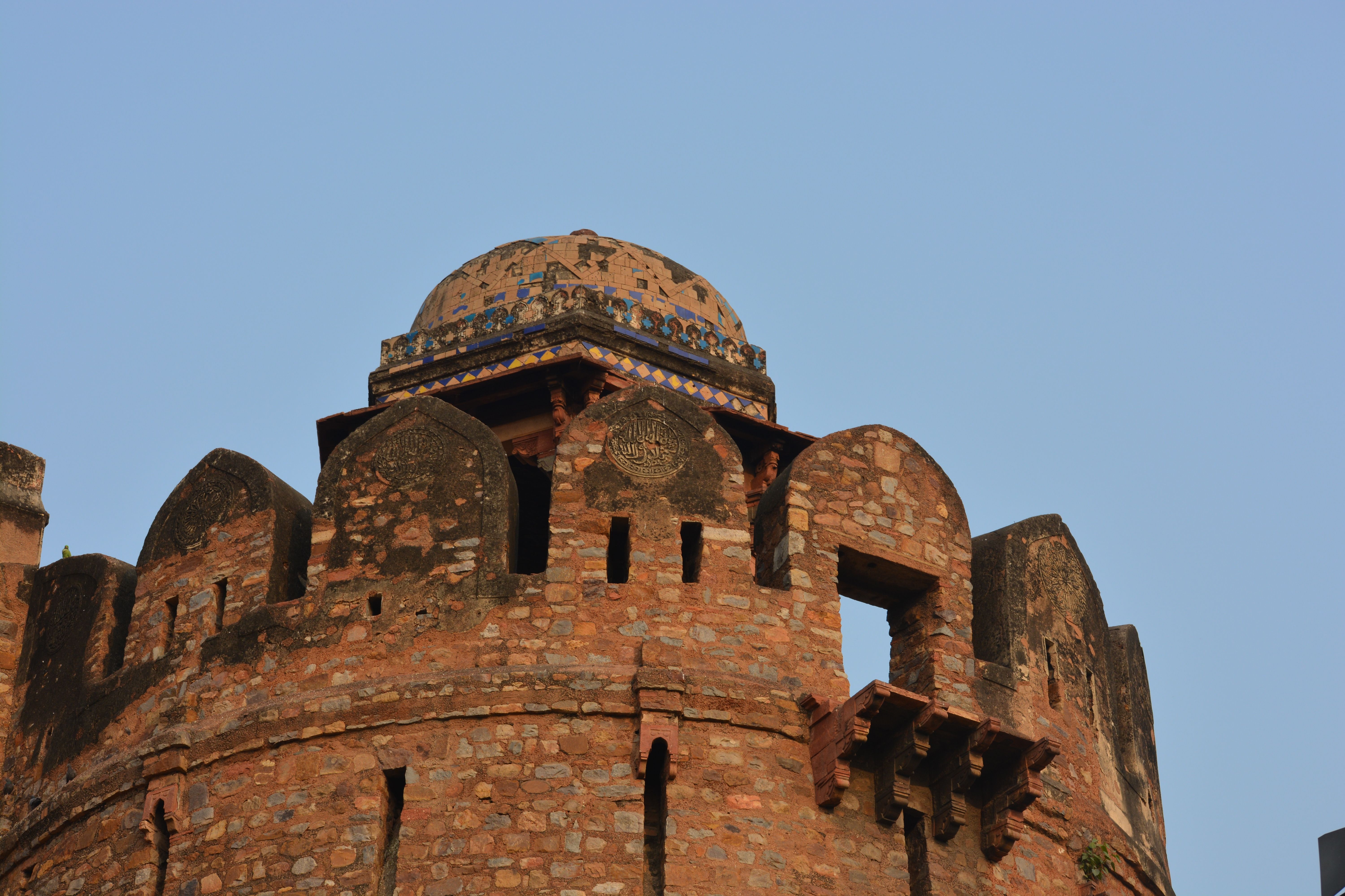 Ancient India Gupta Empire Photos, Download The BEST Free Ancient India ...