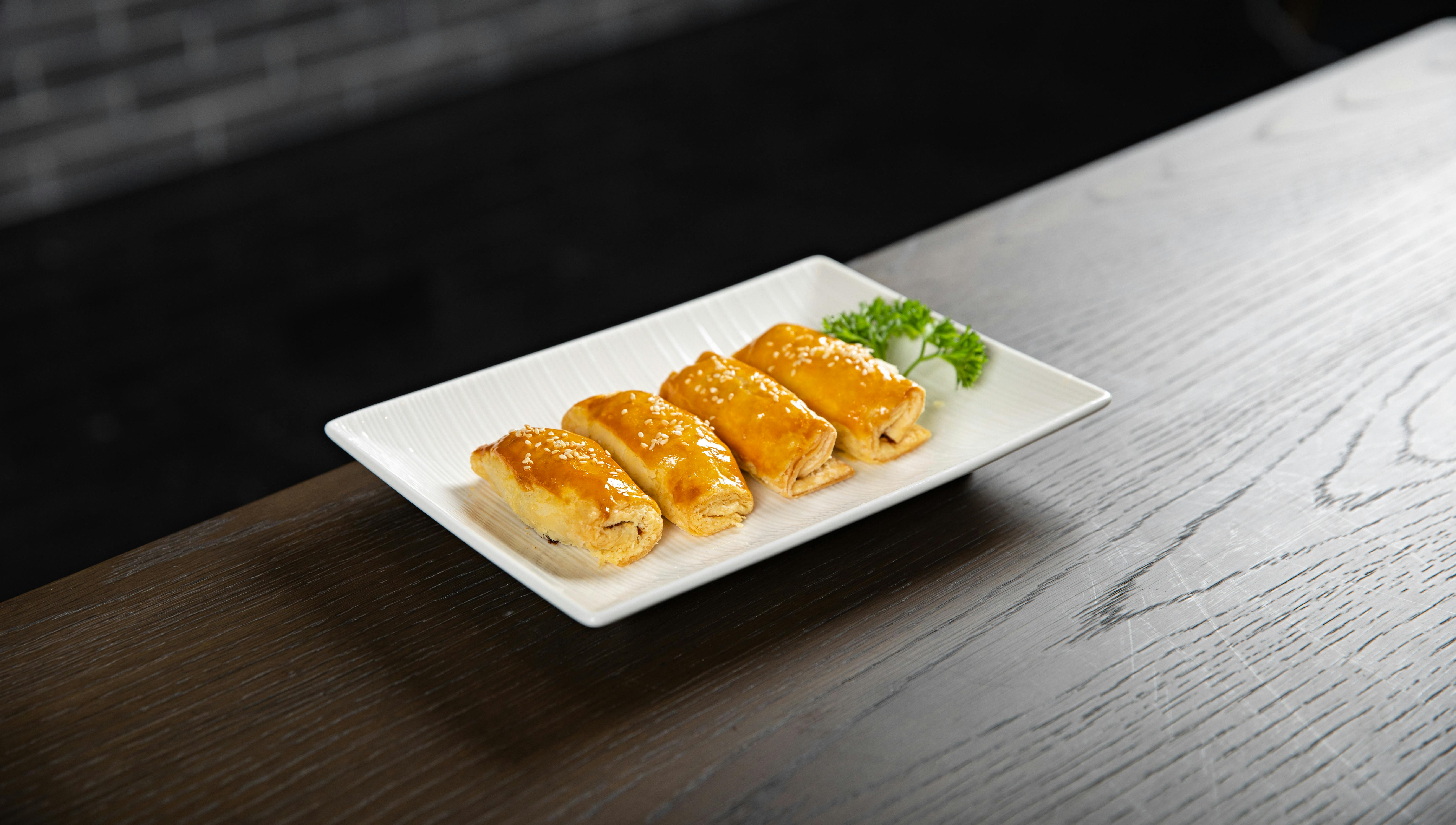 Roll Fysisk Struktur Photos, Download The BEST Free Roll Fysisk ...