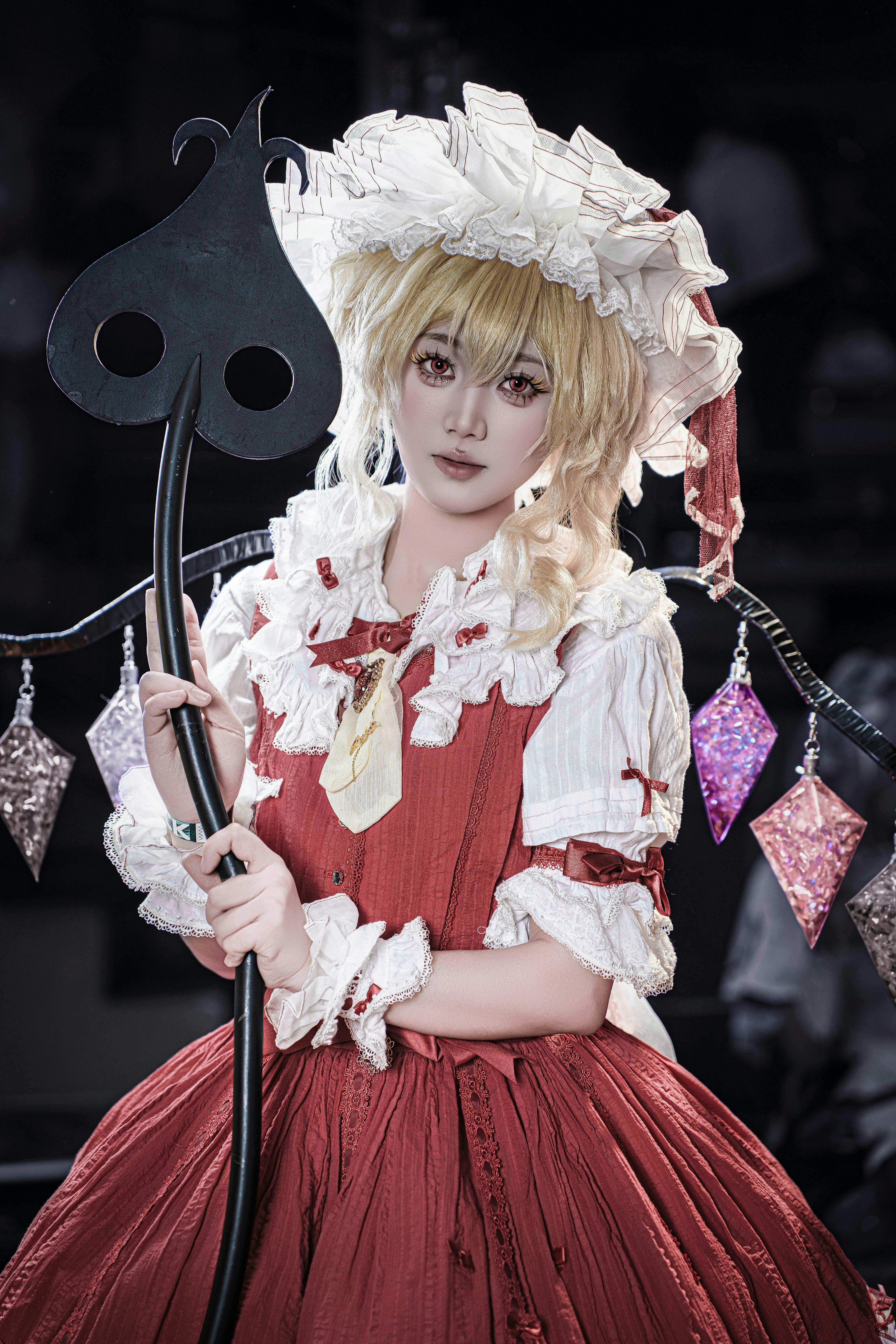 Cosplayer Design Photos, Download The BEST Free Cosplayer Design Stock ...