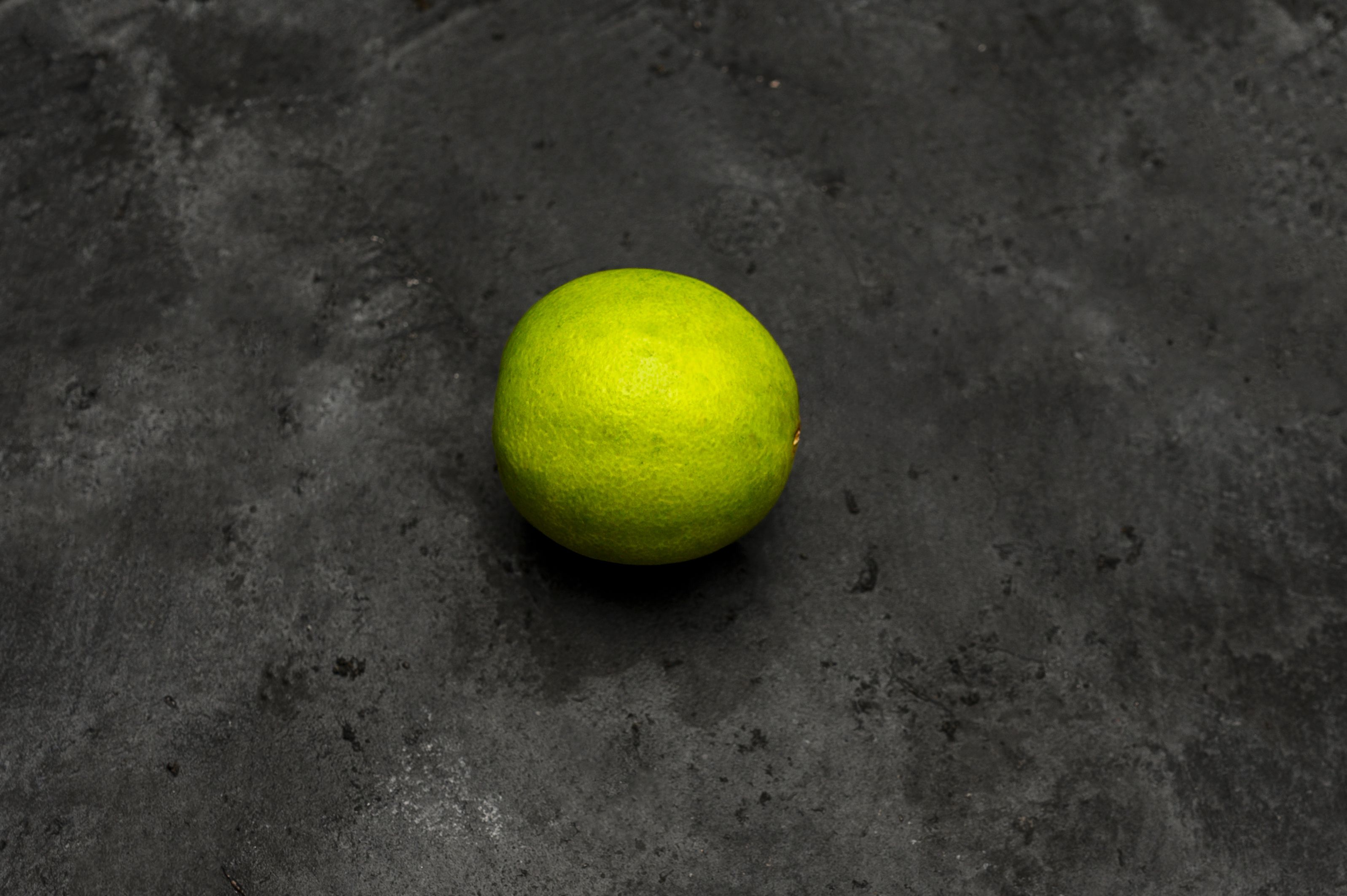 Single Fruit Photos, Download The BEST Free Single Fruit Stock Photos ...