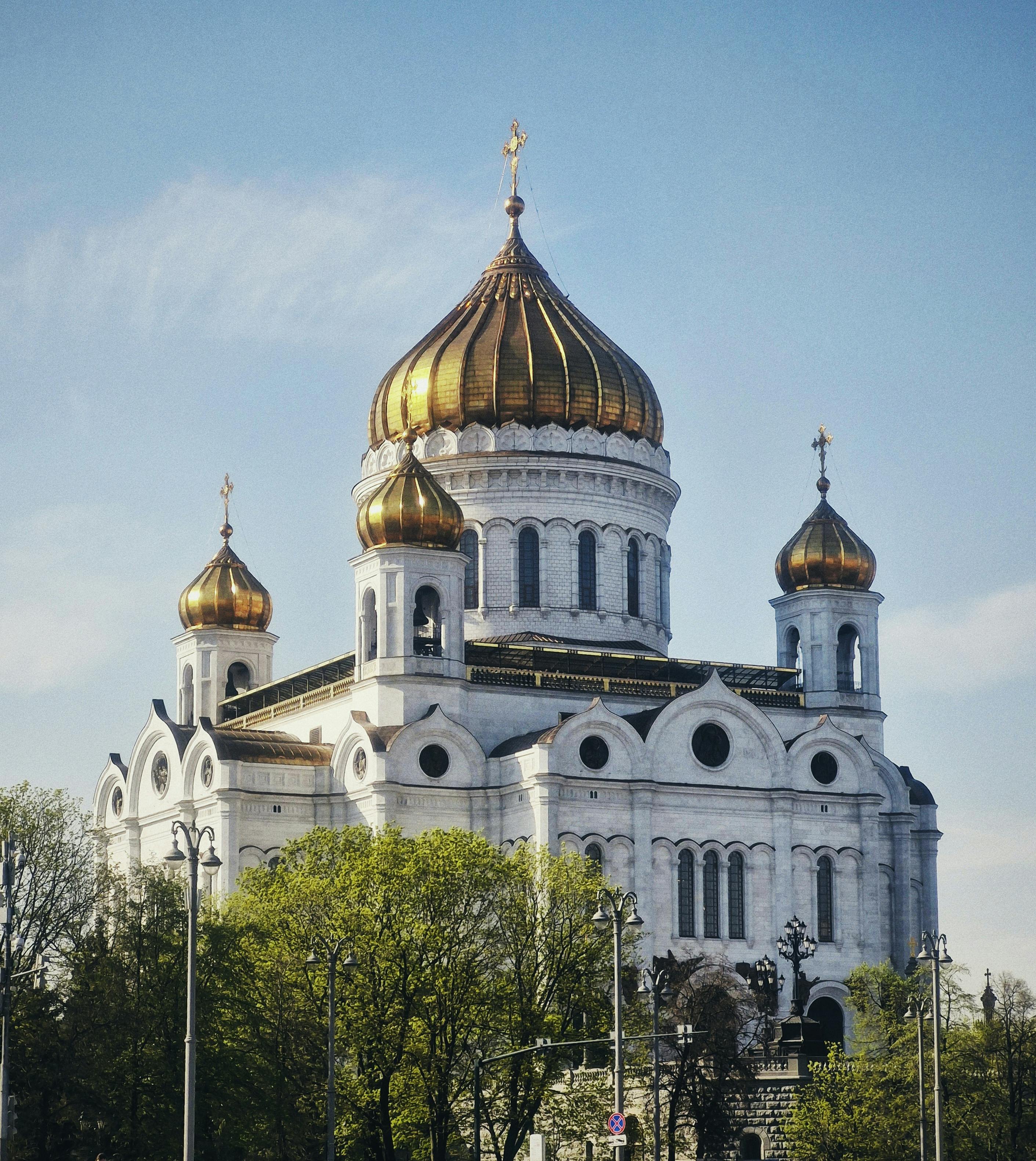 Marvel+Rivals+Thumbnail Photos, Download The BEST Free Marvel+Rivals ...