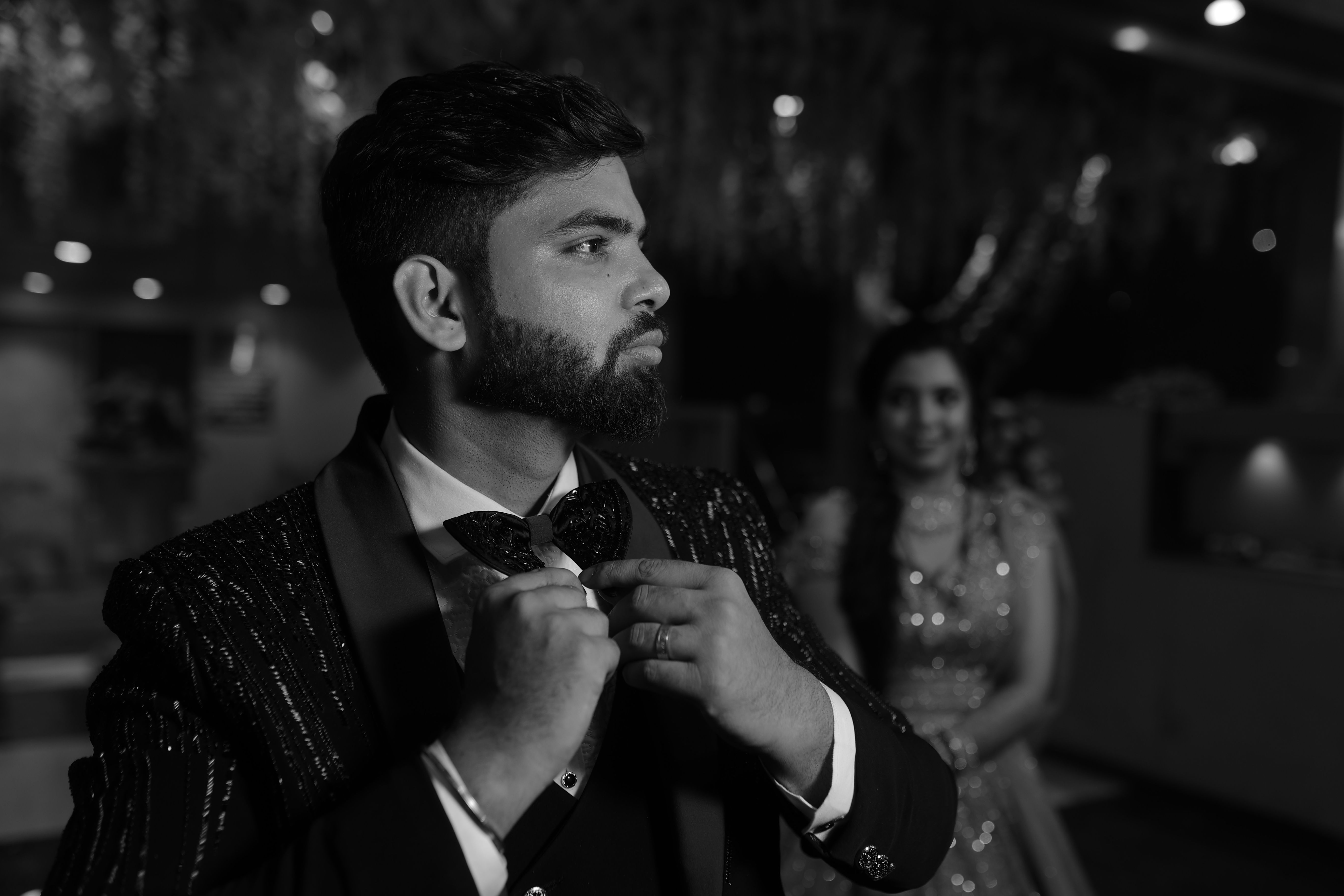 Men And Women Formal Attire Photos Download The Best Free Men And