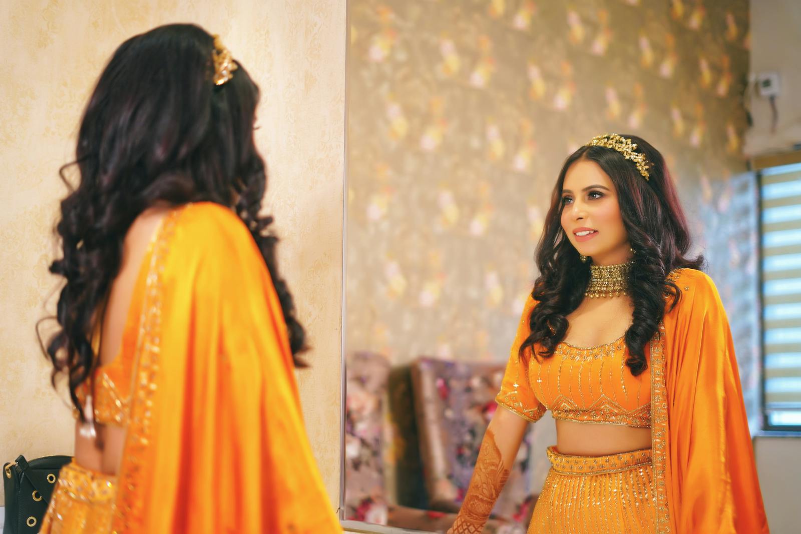 Orange Color Photos, Download The BEST Free Orange Color Stock Photos ...