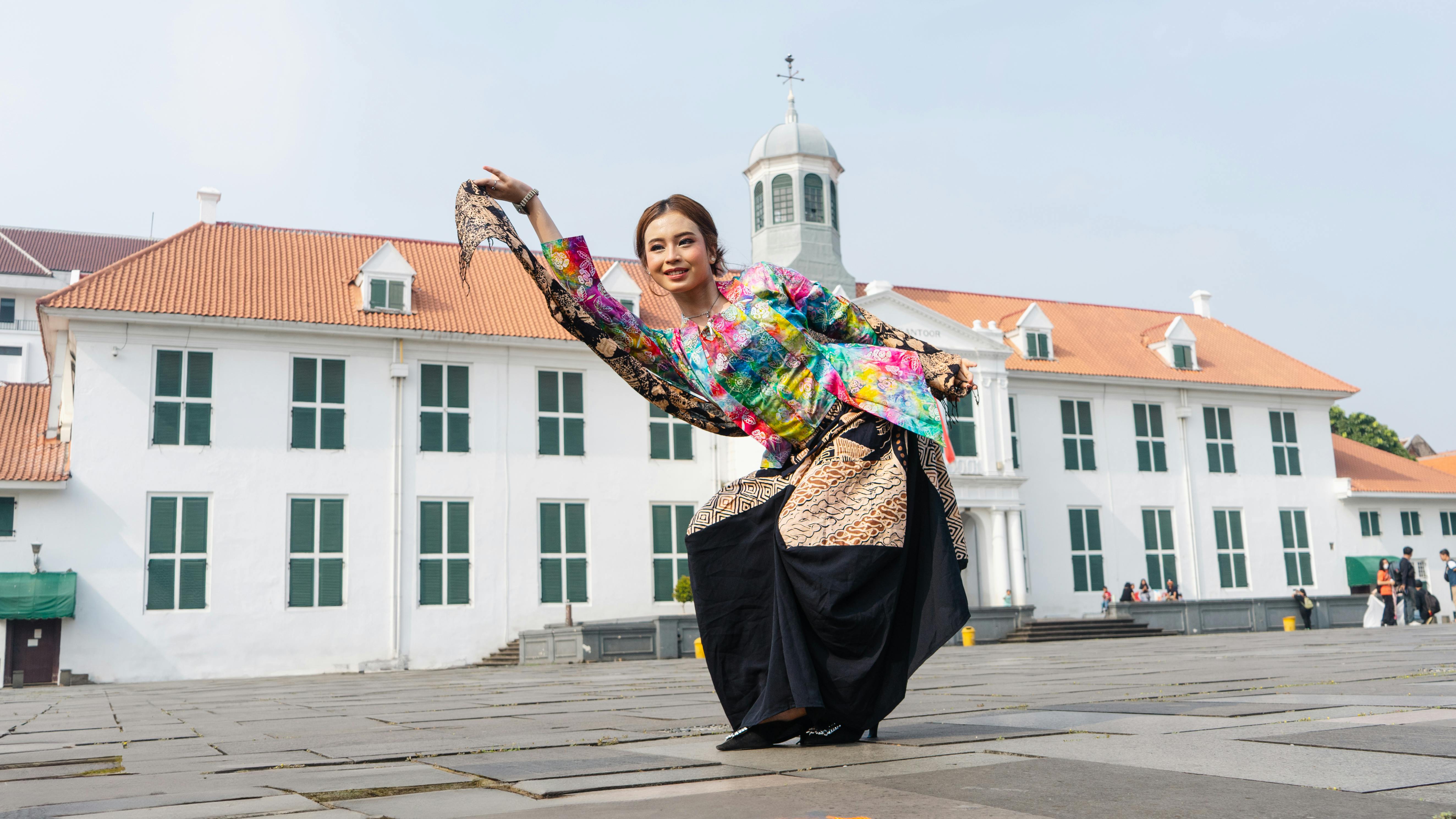 76+ Fotos y Imágenes de Bokep+ngentotaak+tua Gratis · Banco de Fotos Gratis