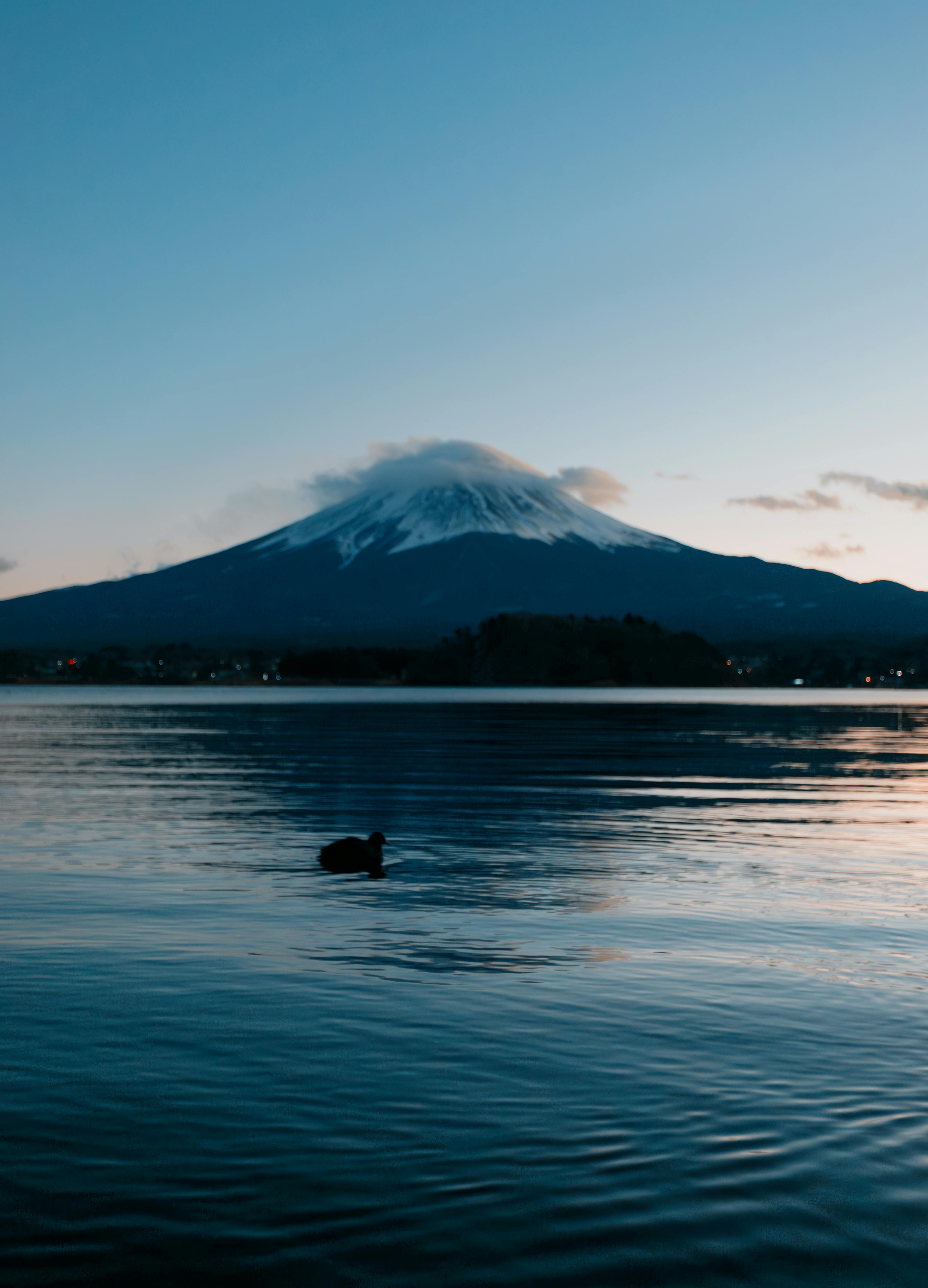 1.000.000+ Foto 2025高清卫星图 Terbaik · Unduh Gratis 100% · Foto Stok Pexels