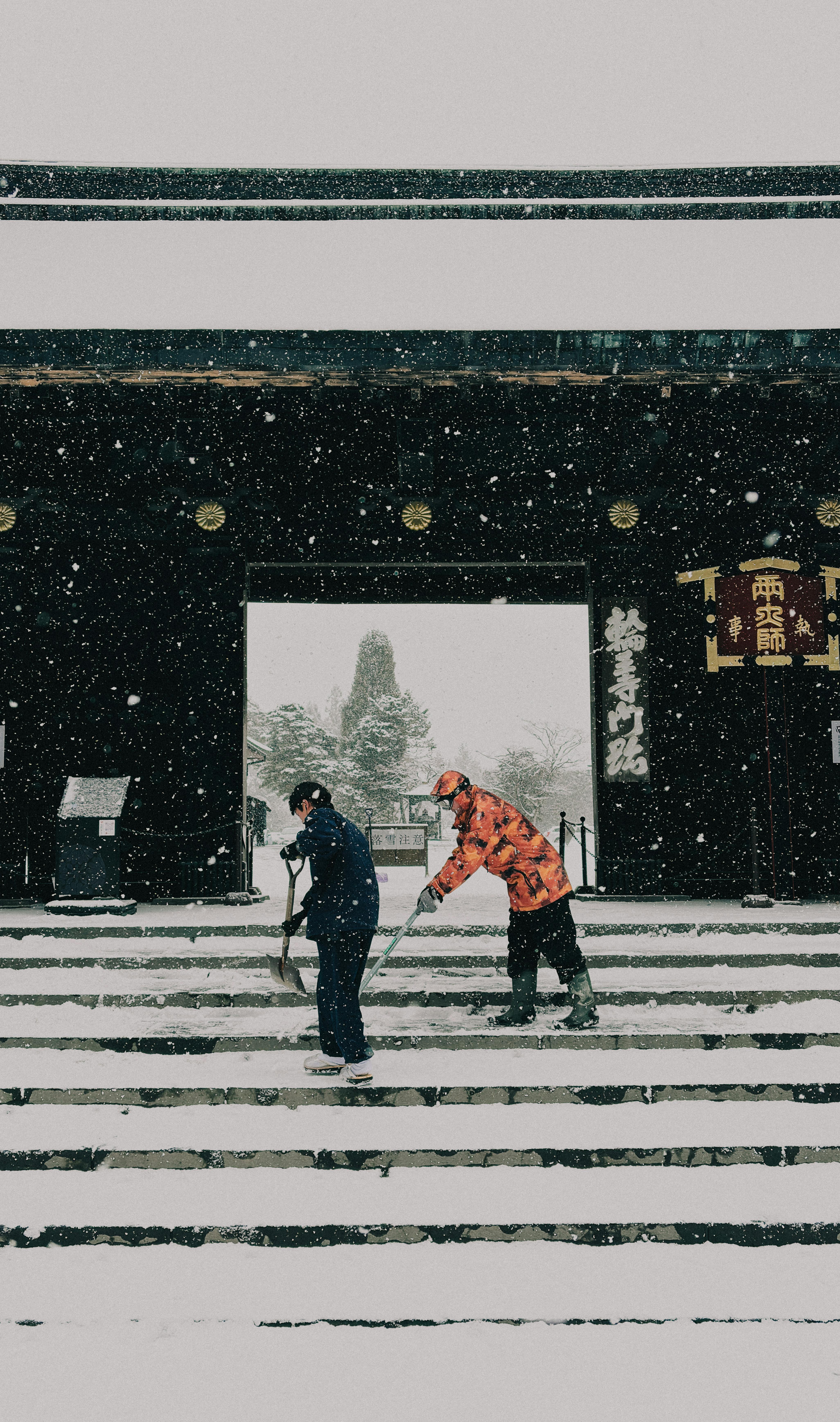 Snow Steps Video Photos, Download The BEST Free Snow Steps Video Stock ...