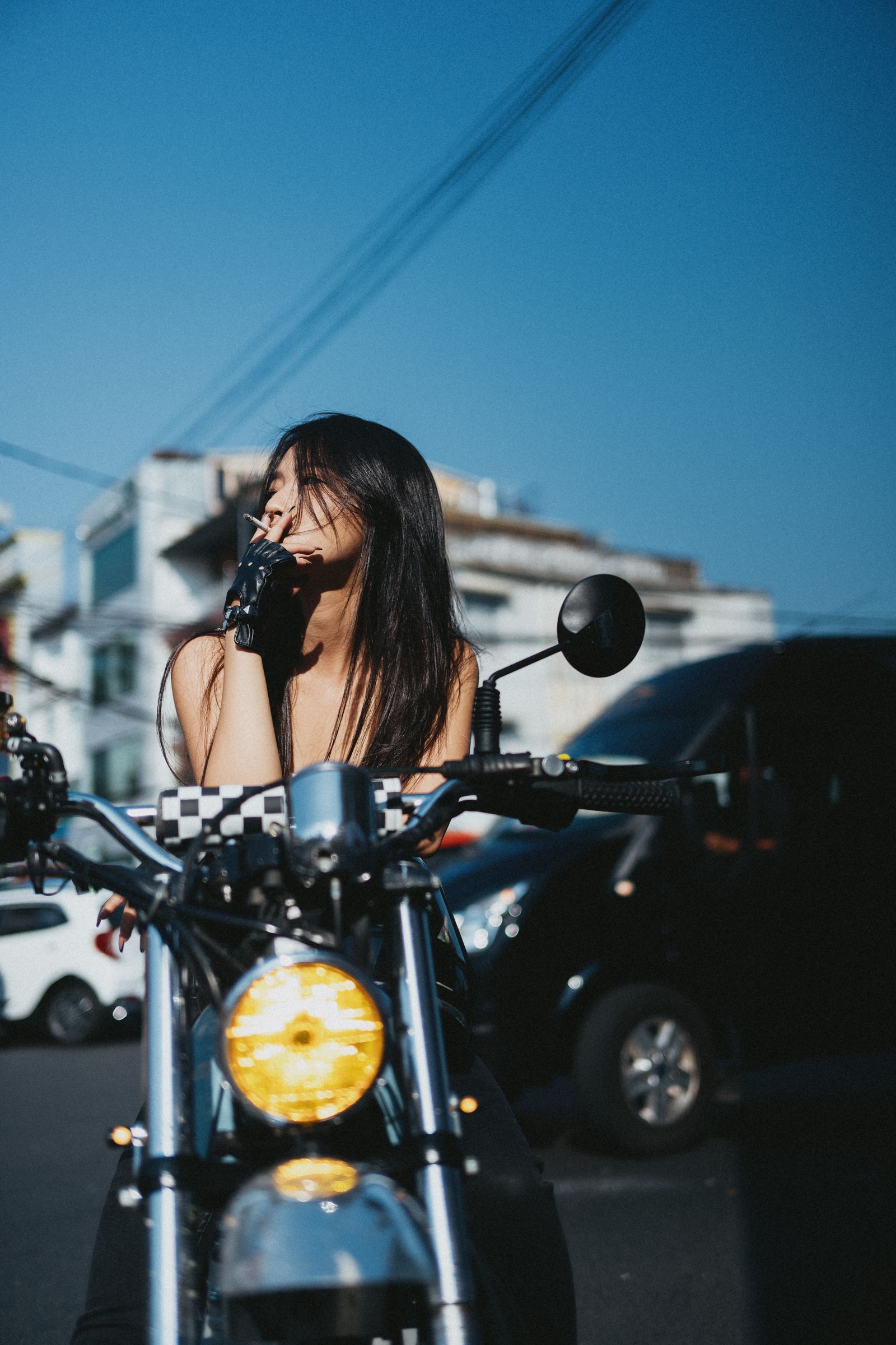 Top Less Girl Woman Photos, Download The BEST Free Top Less Girl Woman ...