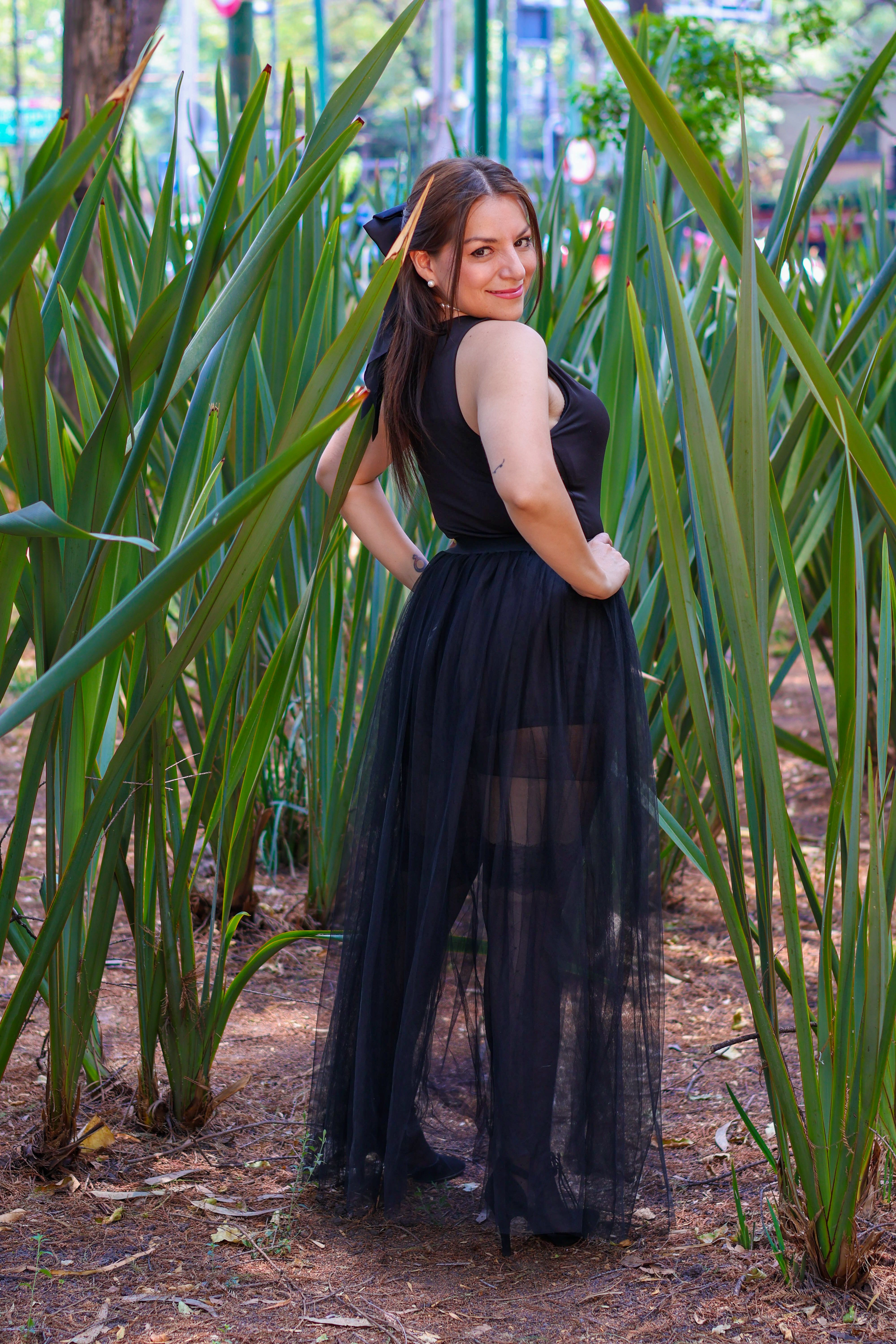 Syntymapaiva Tulle Photos, Download The BEST Free Syntymapaiva Tulle ...
