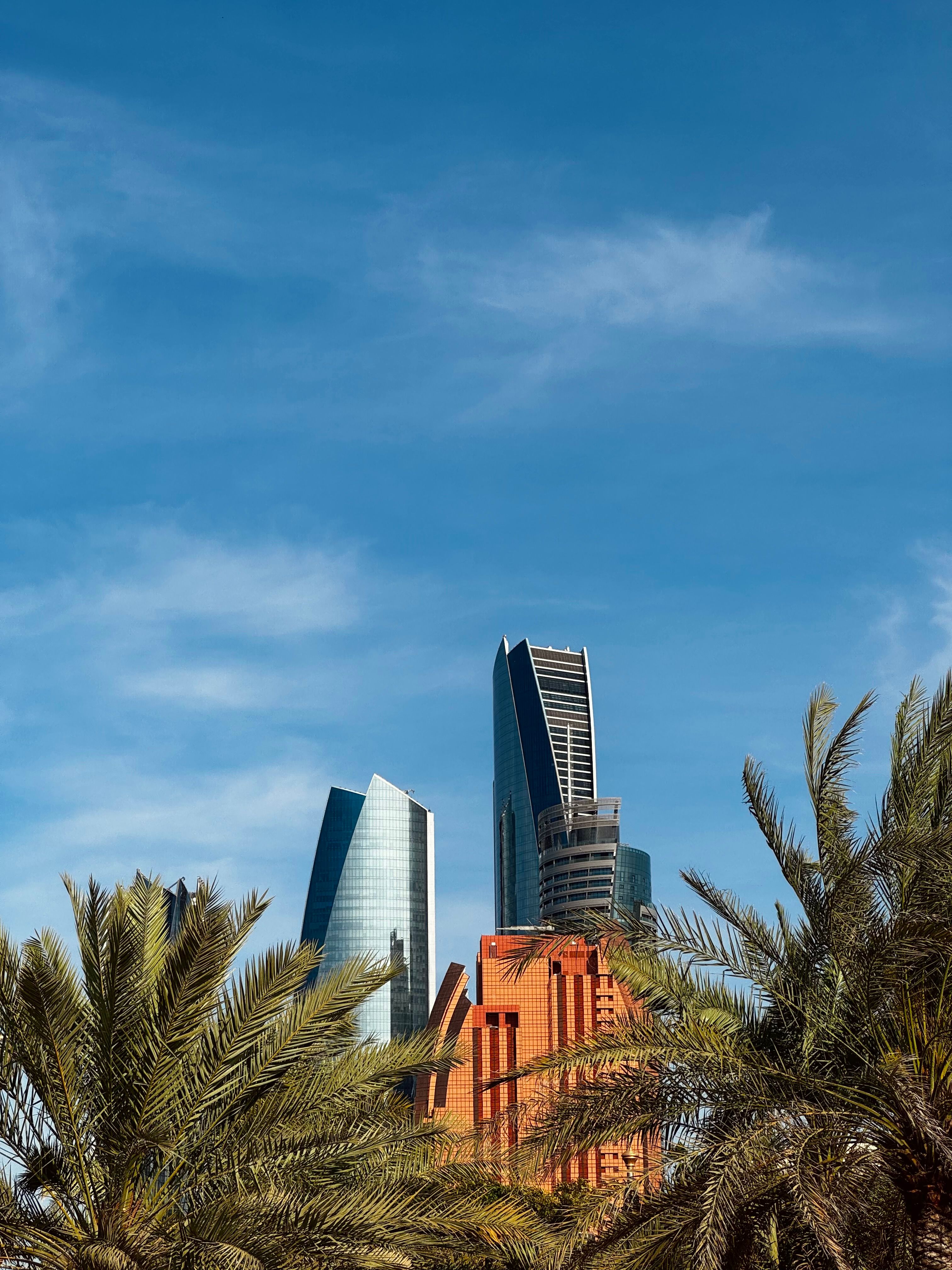 Kuwait φωτογραφία Photos, Download The BEST Free Kuwait φωτογραφία ...