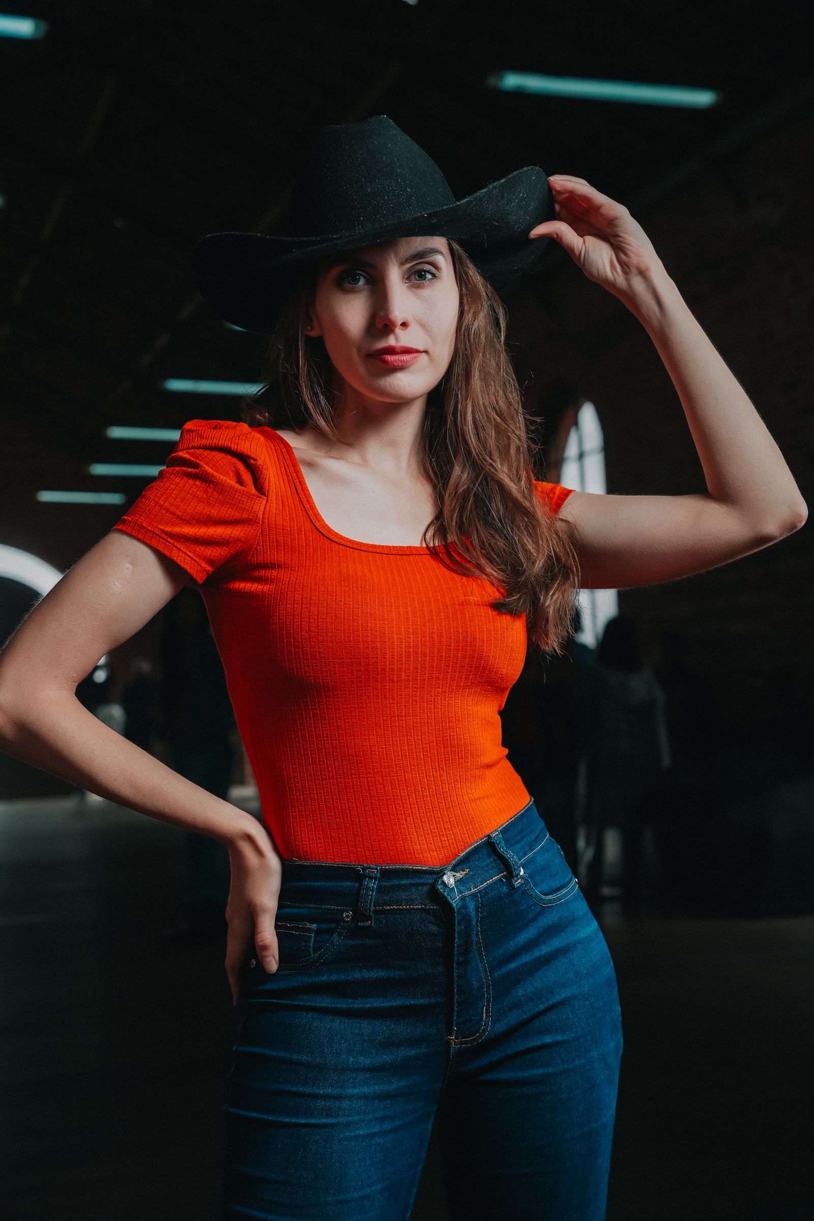 Top Light Photos, Download The BEST Free Top Light Stock Photos & HD Images