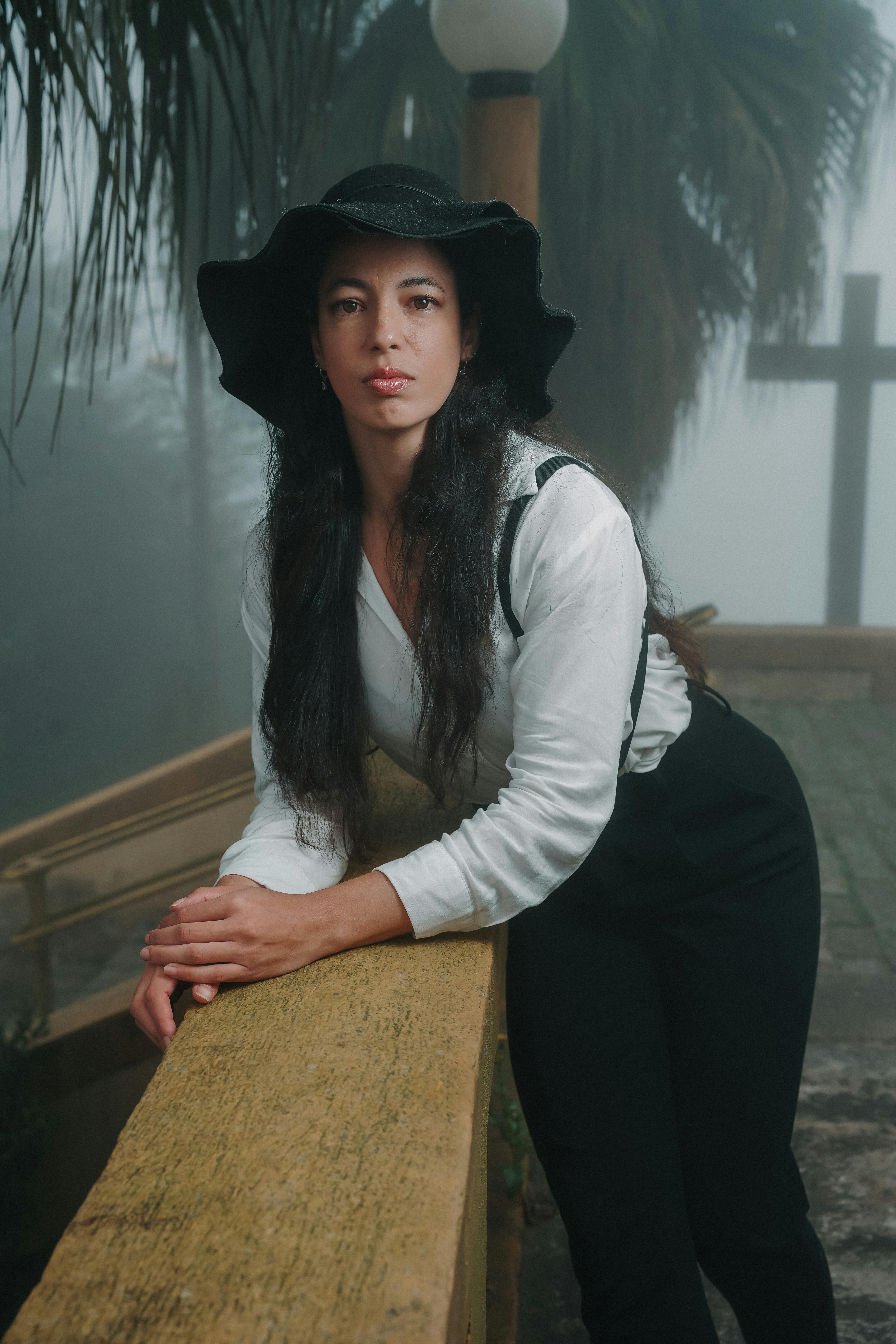 Mist Hat Photos, Download The BEST Free Mist Hat Stock Photos & HD Images