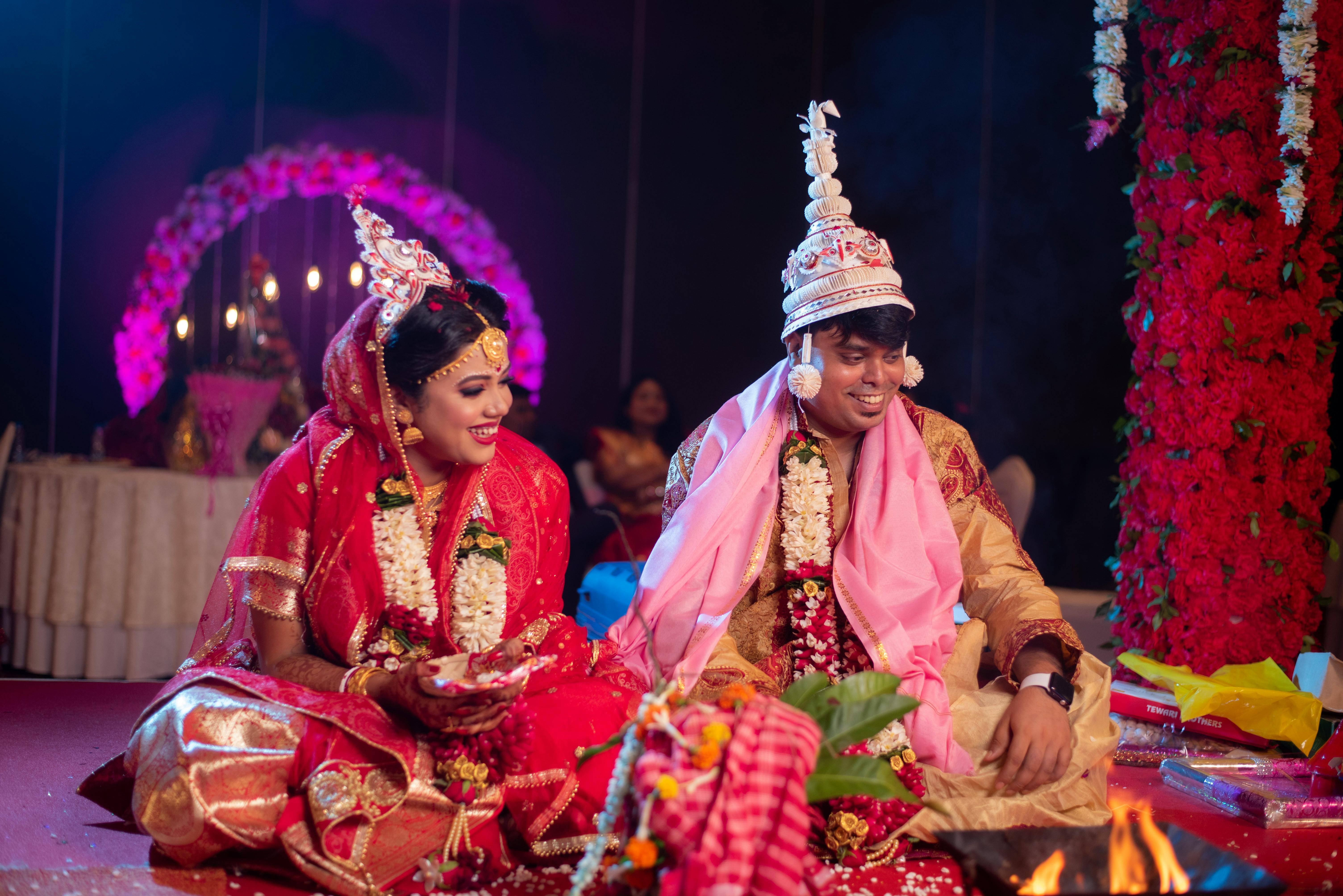 Haldi Wedding Images Photos, Download The BEST Free Haldi Wedding ...