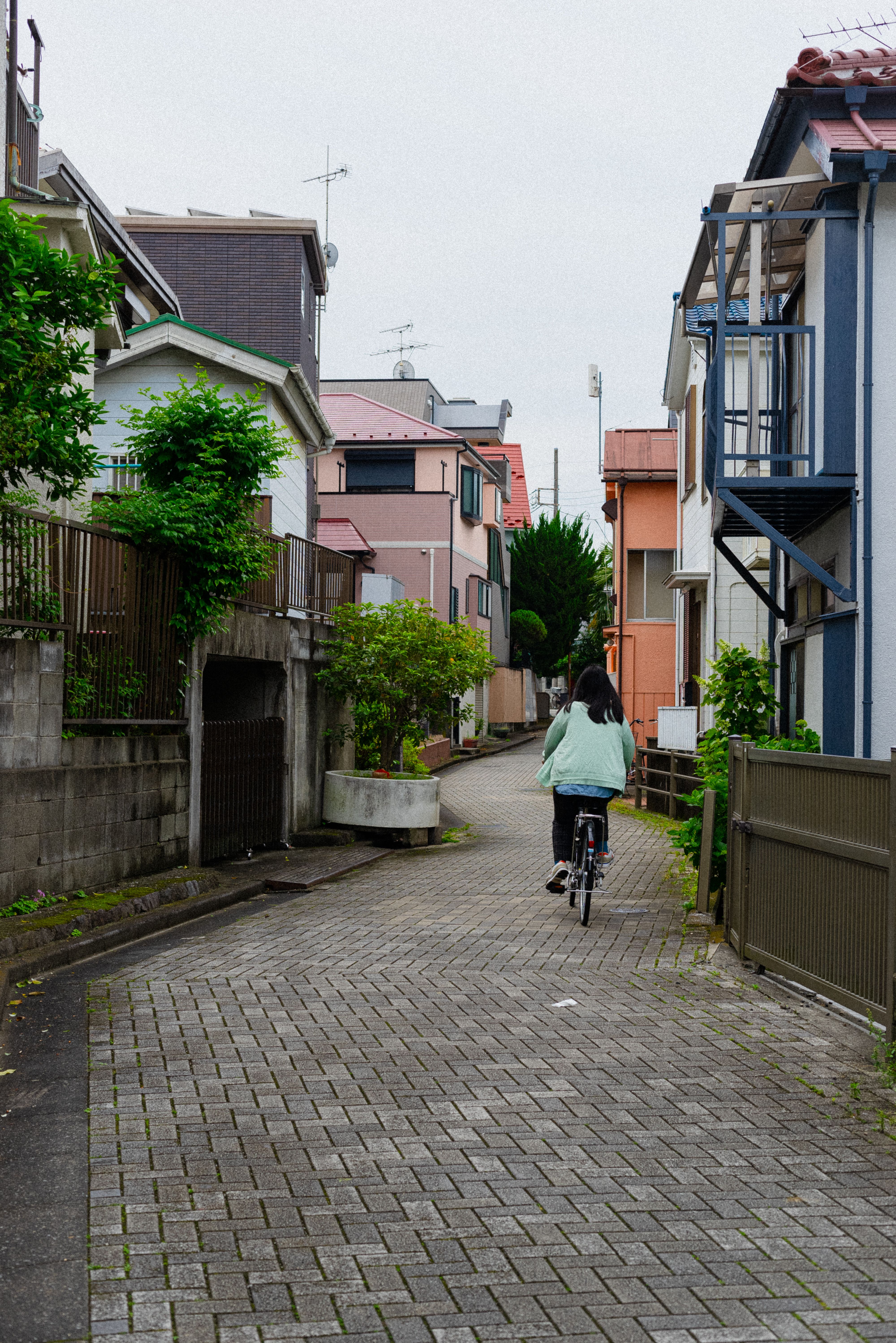 500,000+张最精彩的“Japan Street 90s Empty”图片 · 100%免费下载 · Pexels素材图片