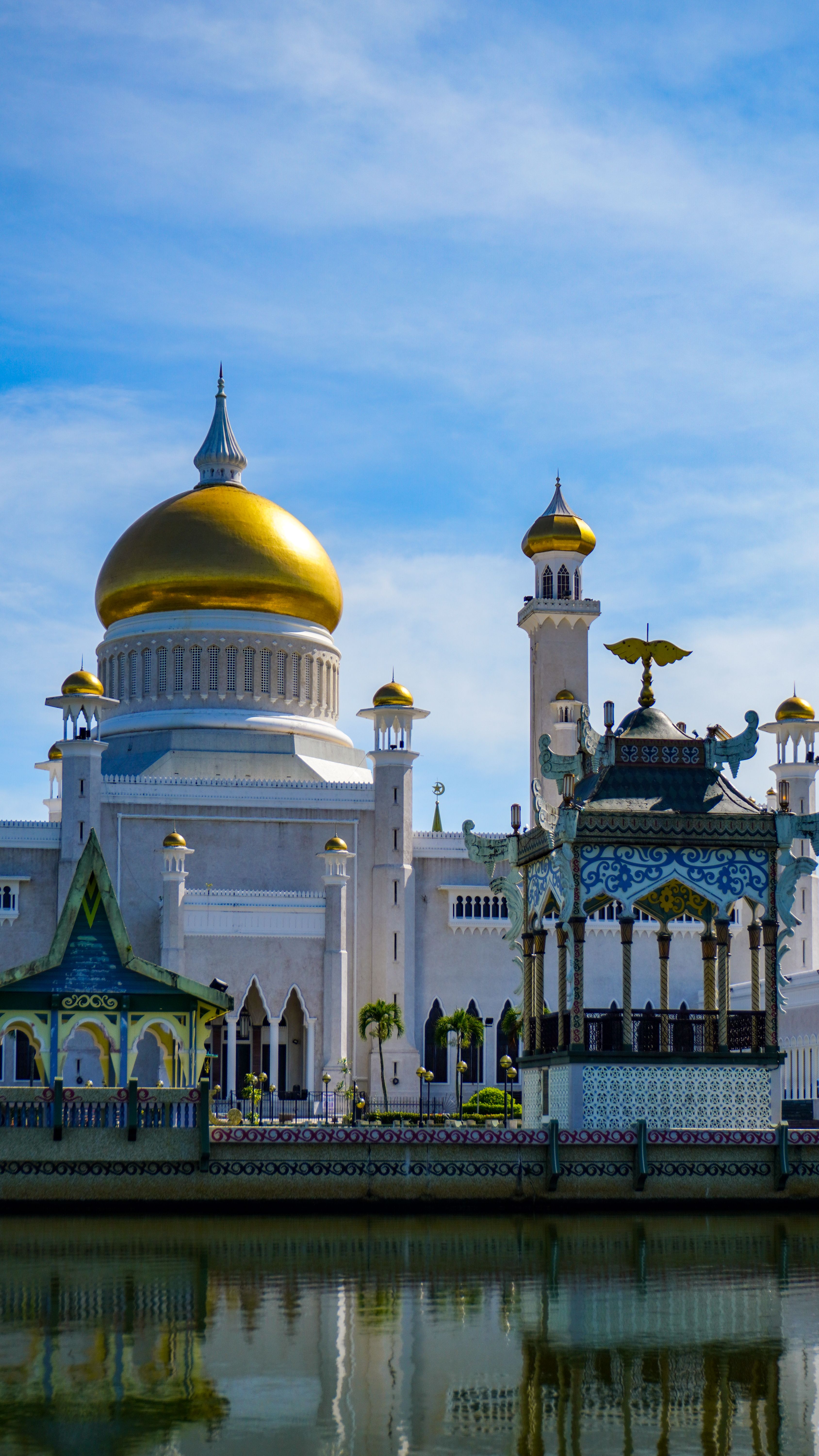 217+ Fotos y Imágenes de Immigration brunei Gratis · Banco de Fotos Gratis