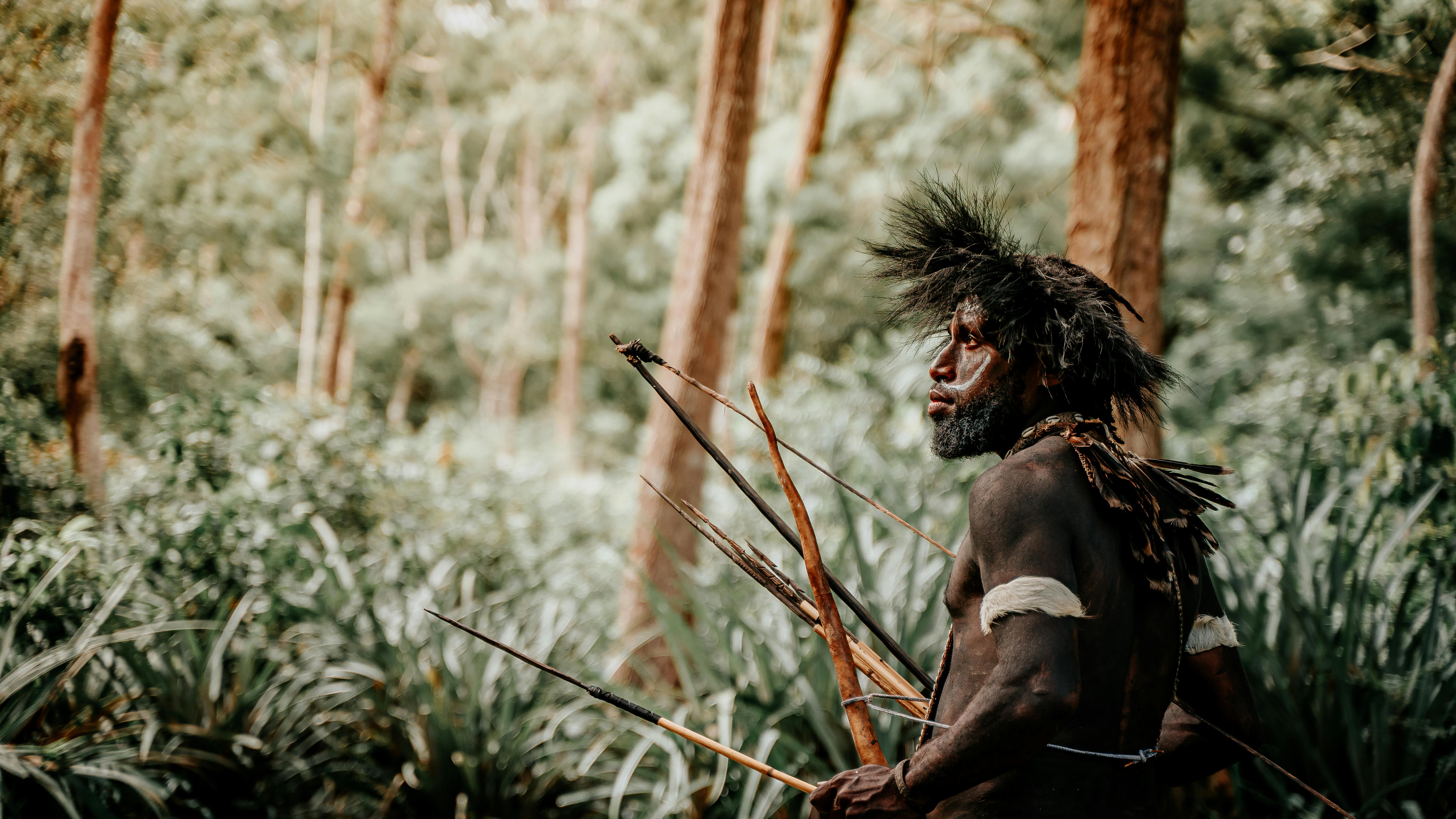 Indigenous People Photos, Download The BEST Free Indigenous People ...