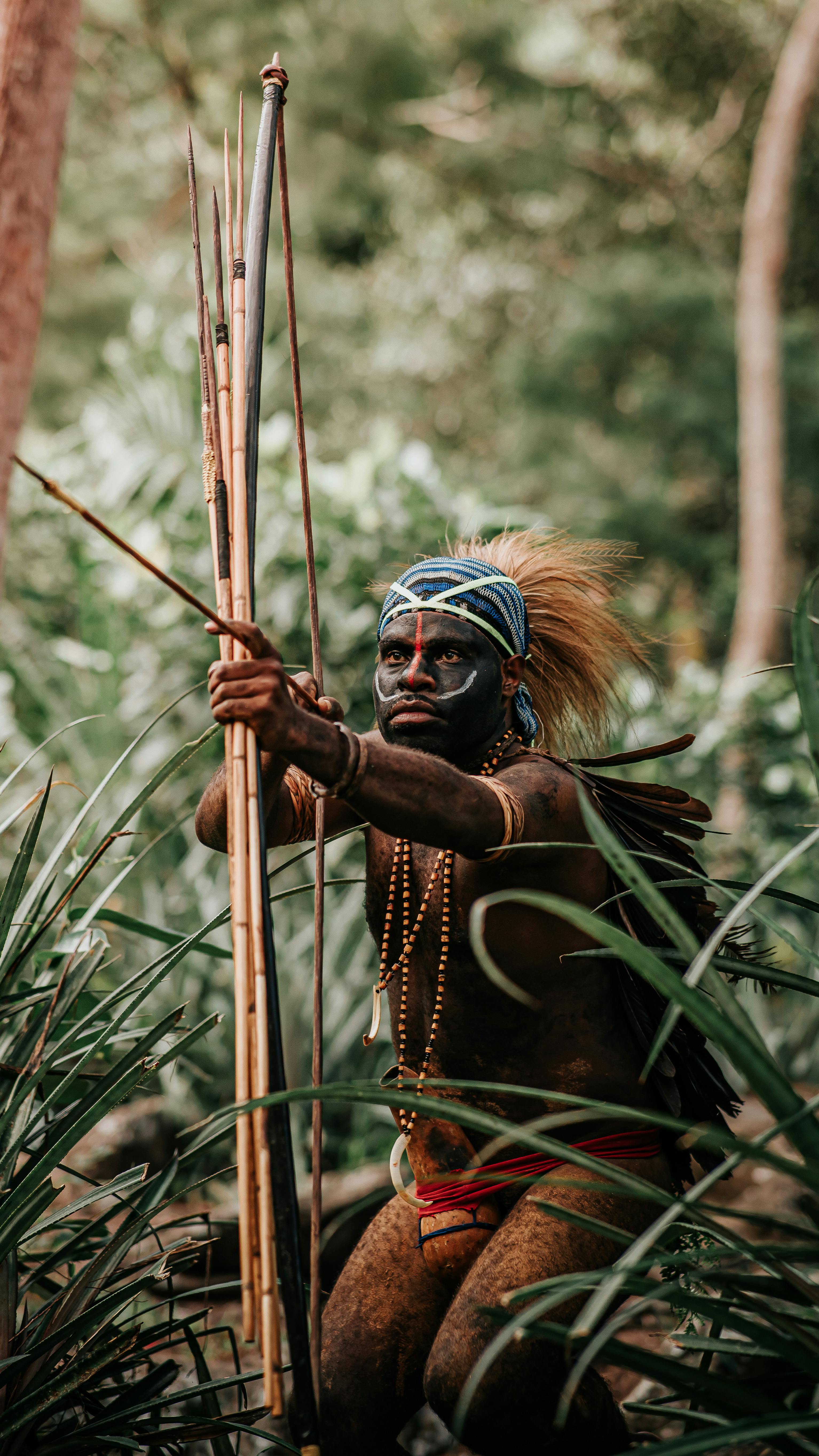 Indigenous Photos, Download The BEST Free Indigenous Stock Photos & HD ...