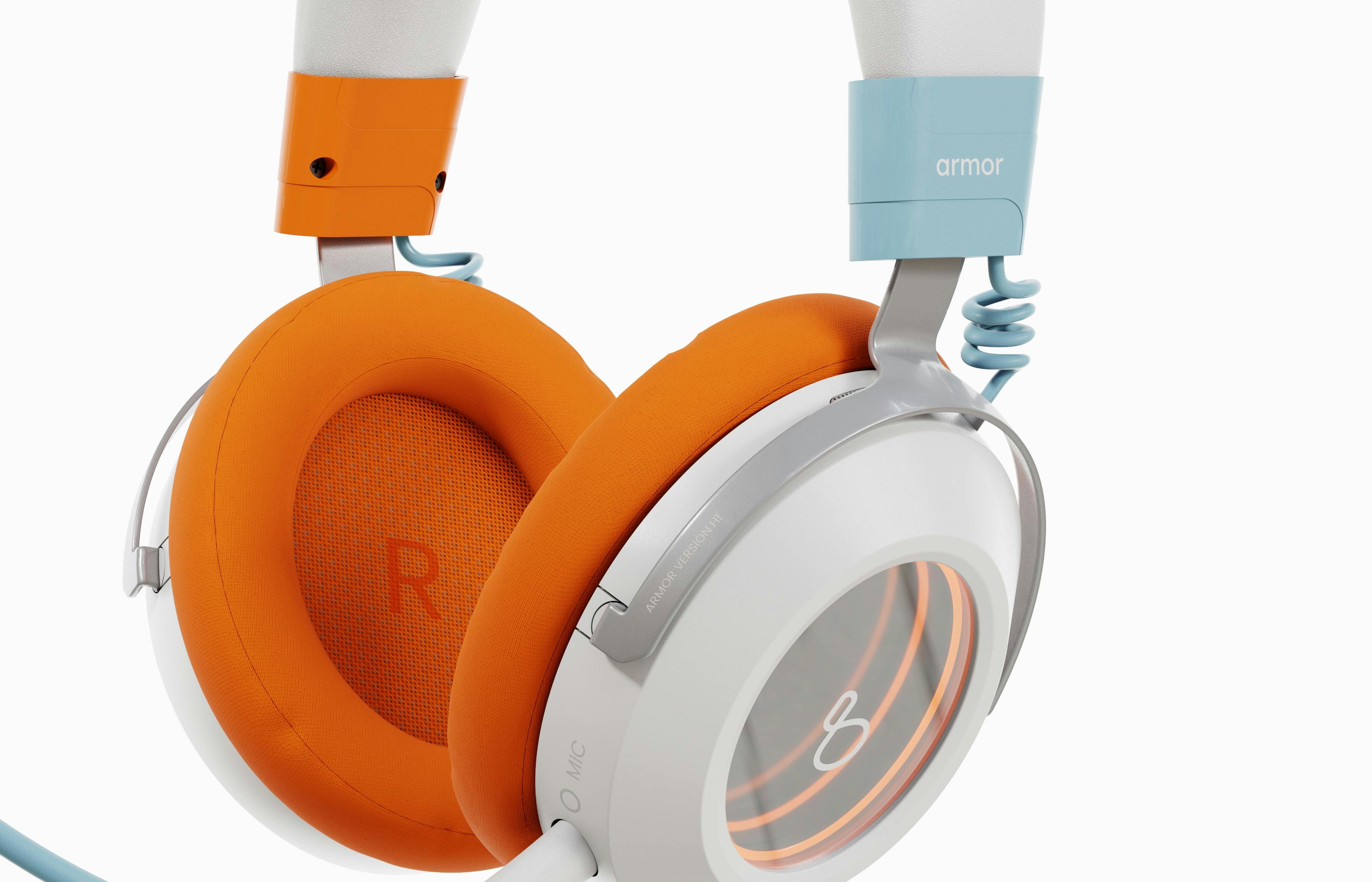 Accessory Tech Photos, Download The BEST Free Accessory Tech Stock ...