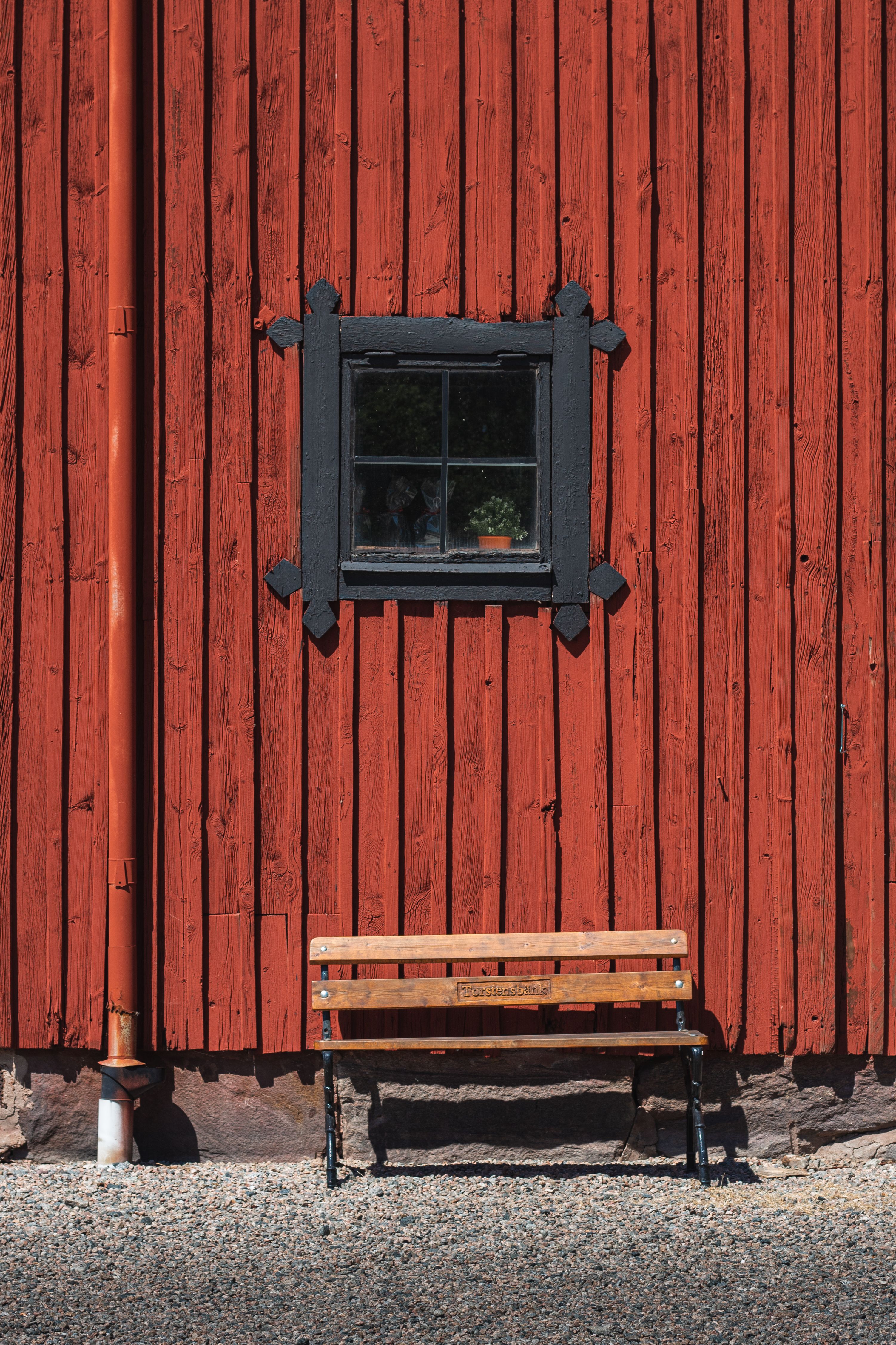 Bench Texture Photos, Download The BEST Free Bench Texture Stock Photos ...