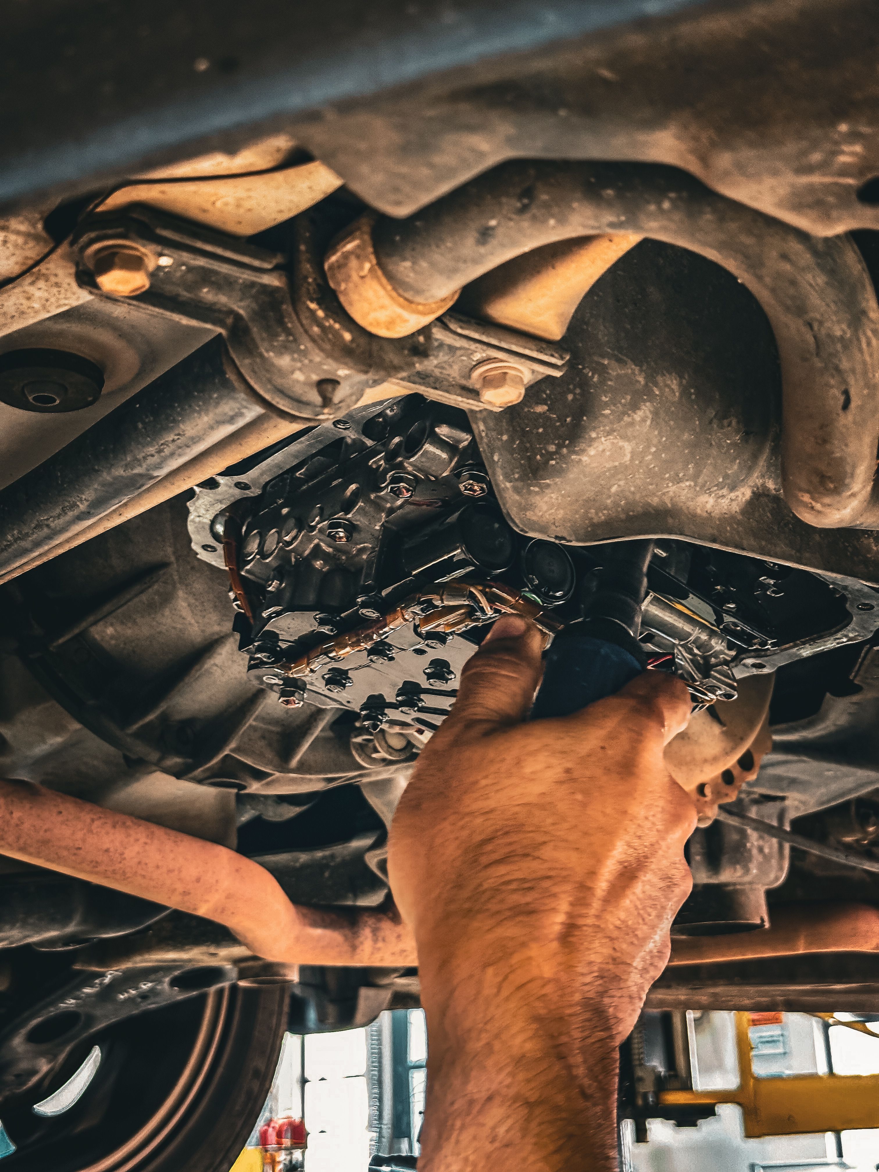 Car Repair Photos, Download The BEST Free Car Repair Stock Photos & HD ...
