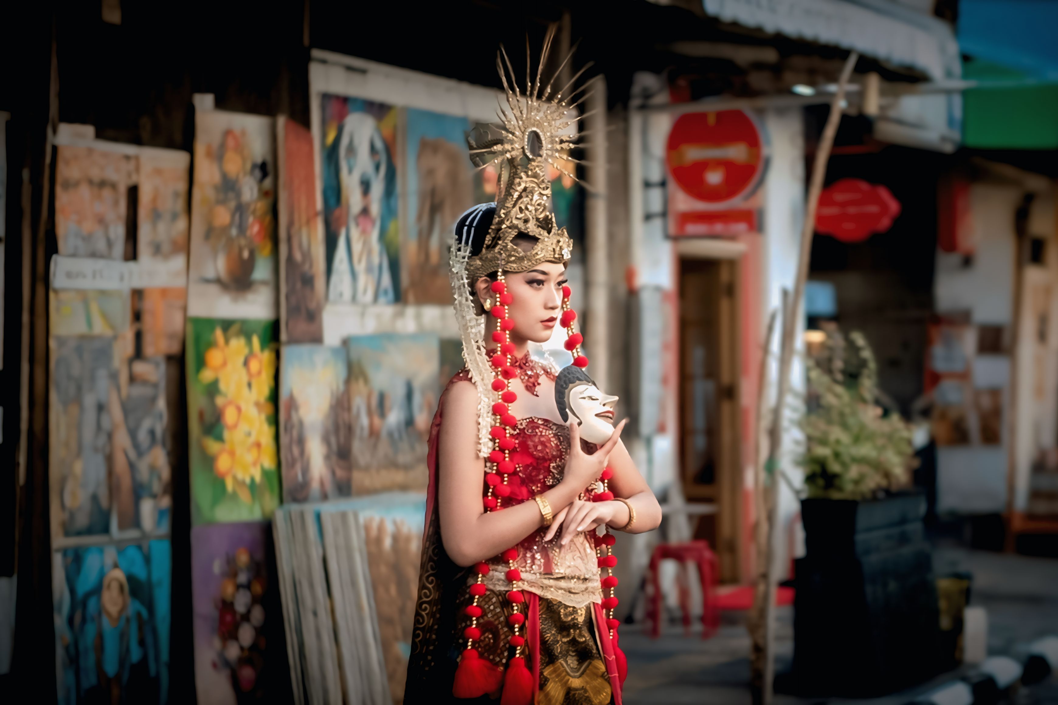Eastern Art Photos, Download The BEST Free Eastern Art Stock Photos ...