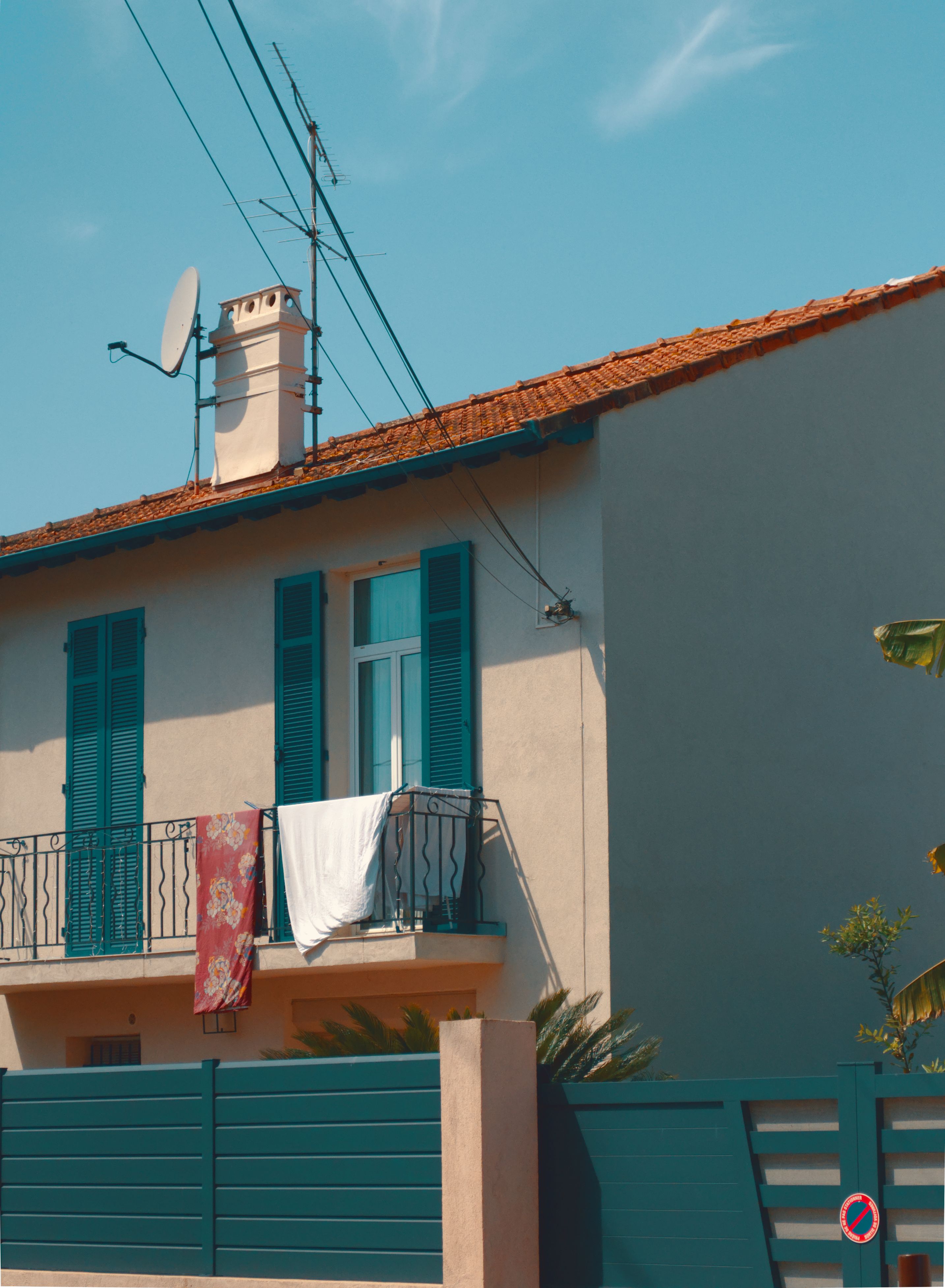 Normal House Photos, Download The BEST Free Normal House Stock Photos ...
