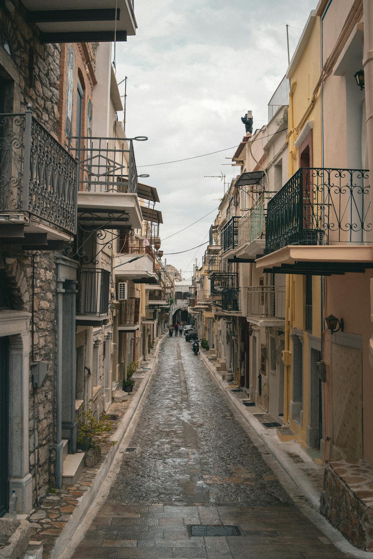 Popular+Now+On+Bi+Ho+Hohoho+Ho+H+H+Hooho+Hoo+Hoho+H+H+Ho+Ho+Ho+Hooon ...