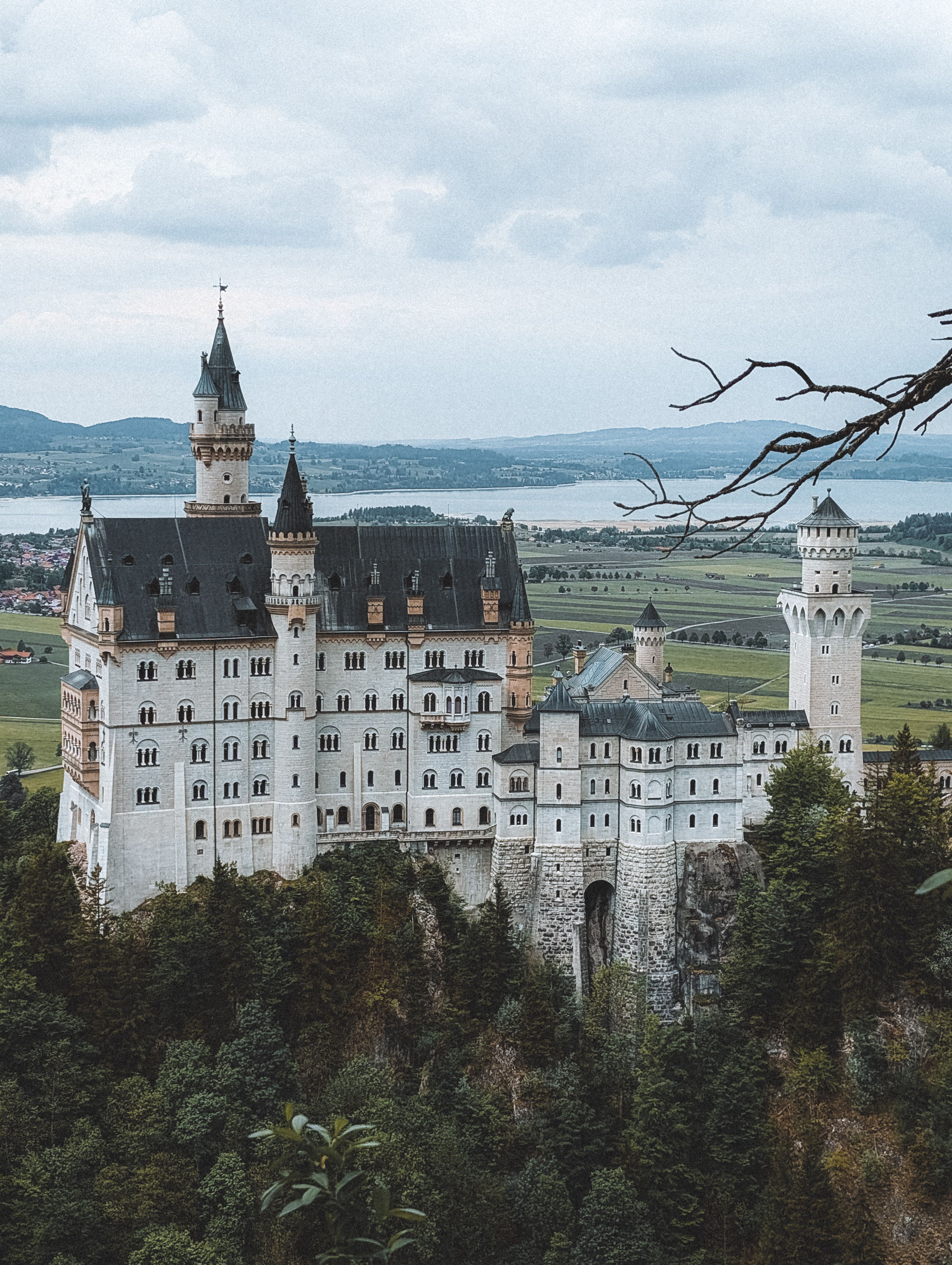Fairy Tale Photos, Download The BEST Free Fairy Tale Stock Photos & HD ...