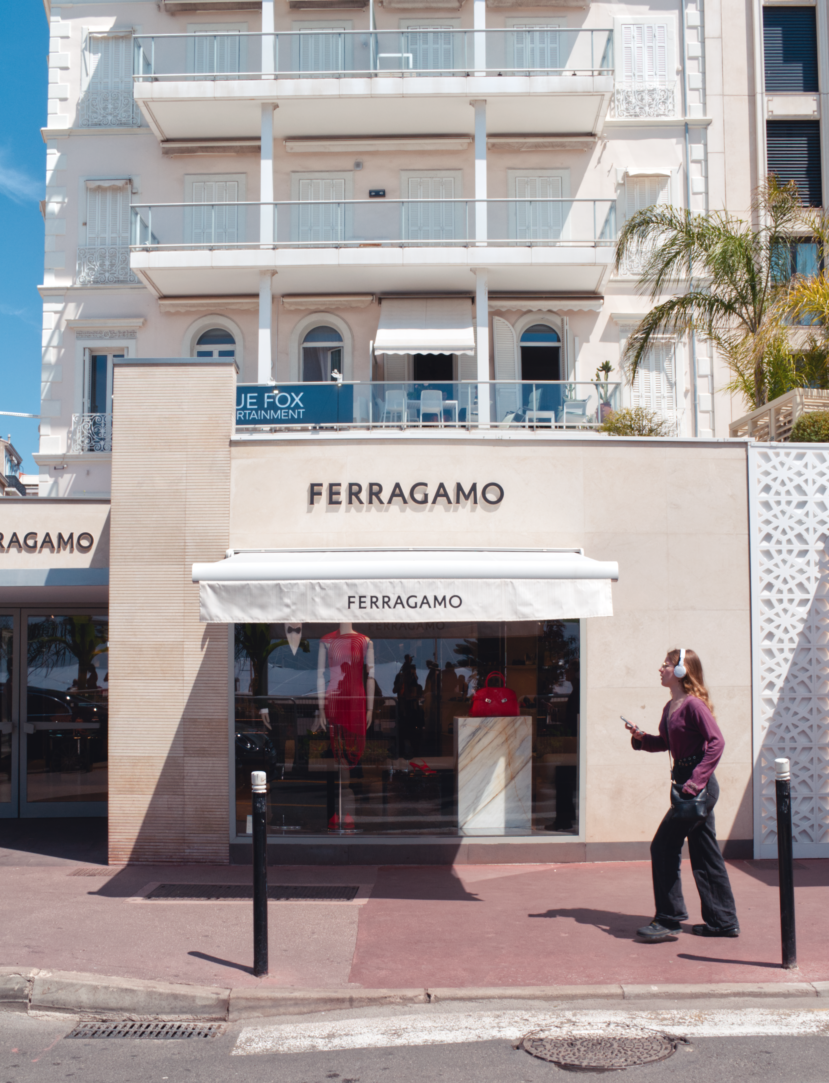 Ferragamo Photos, Download The BEST Free Ferragamo Stock Photos & HD Images