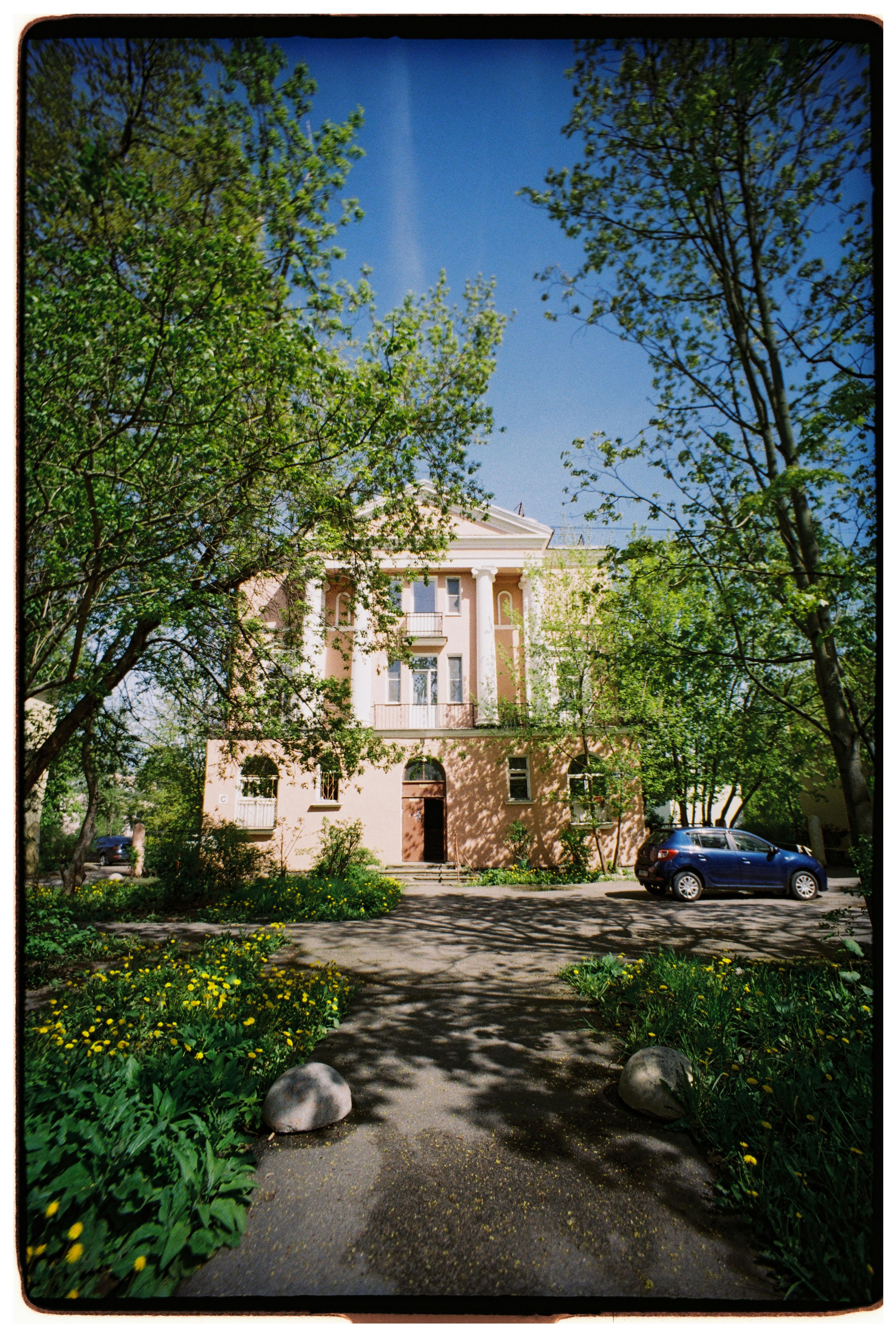 Watten House Photos, Download The BEST Free Watten House Stock Photos ...