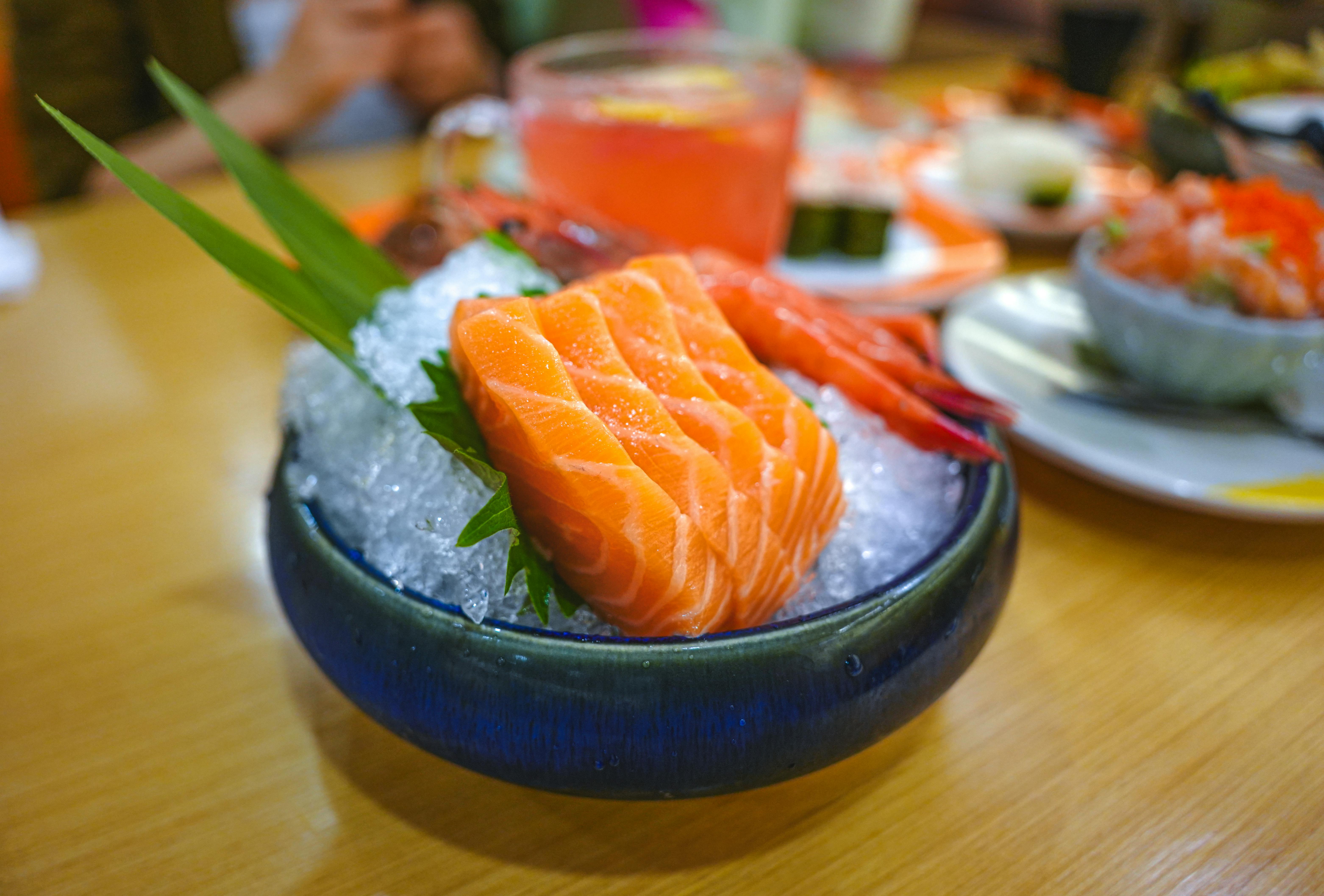 Japanese Food Experience Photos, Download The BEST Free Japanese Food ...