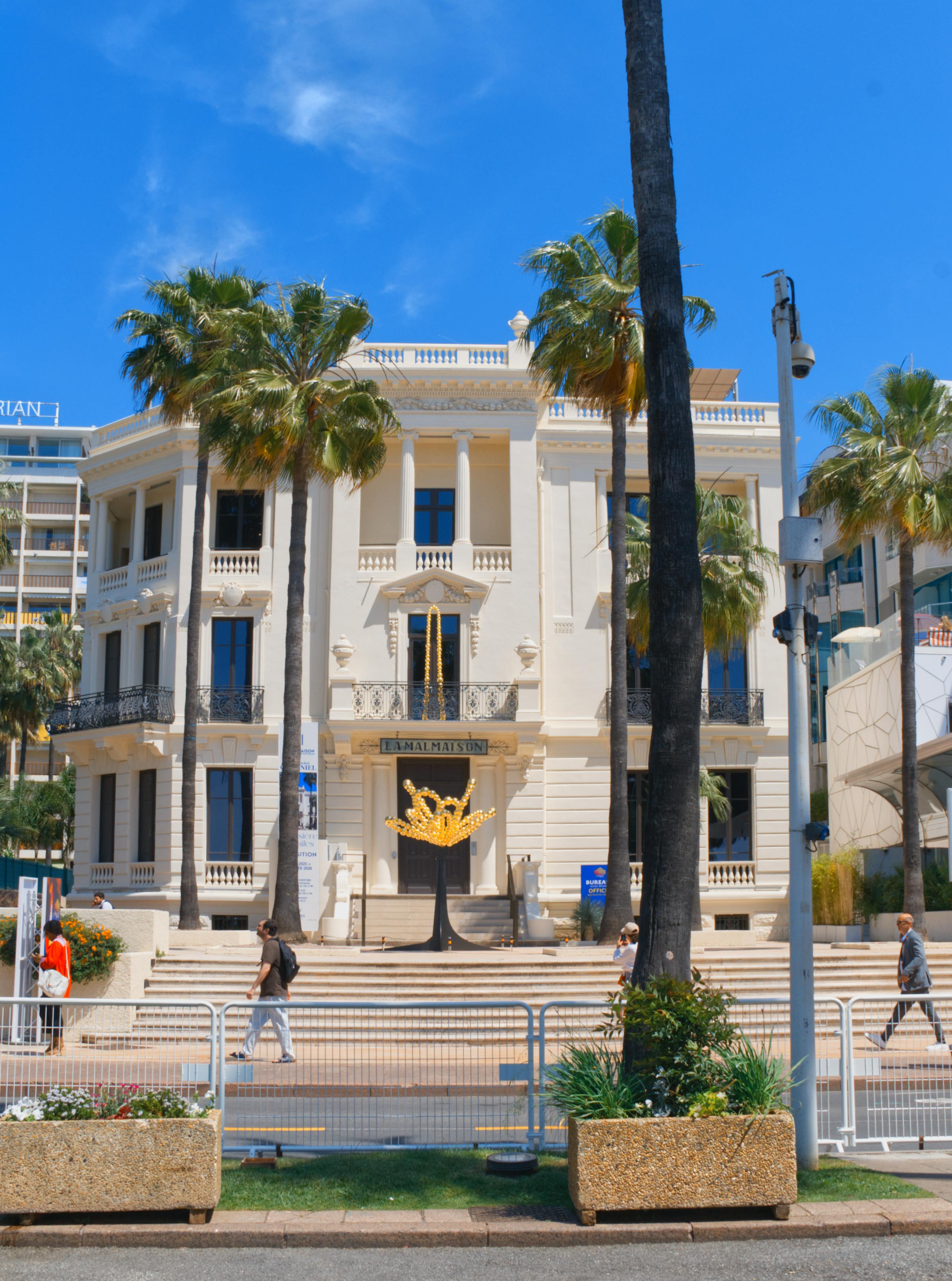 Windows Xp Photos, Download The BEST Free Windows Xp Stock Photos & HD ...