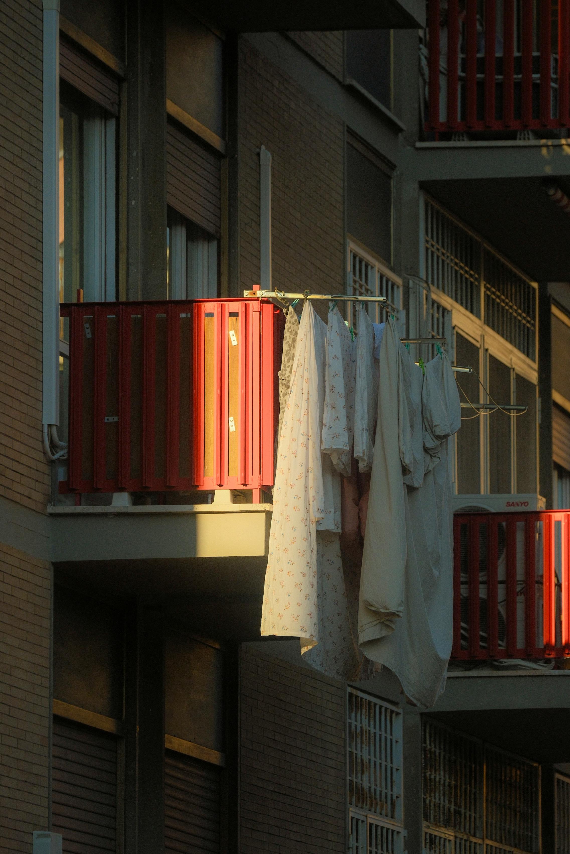 Laundry Pictures Photos, Download The BEST Free Laundry Pictures Stock ...