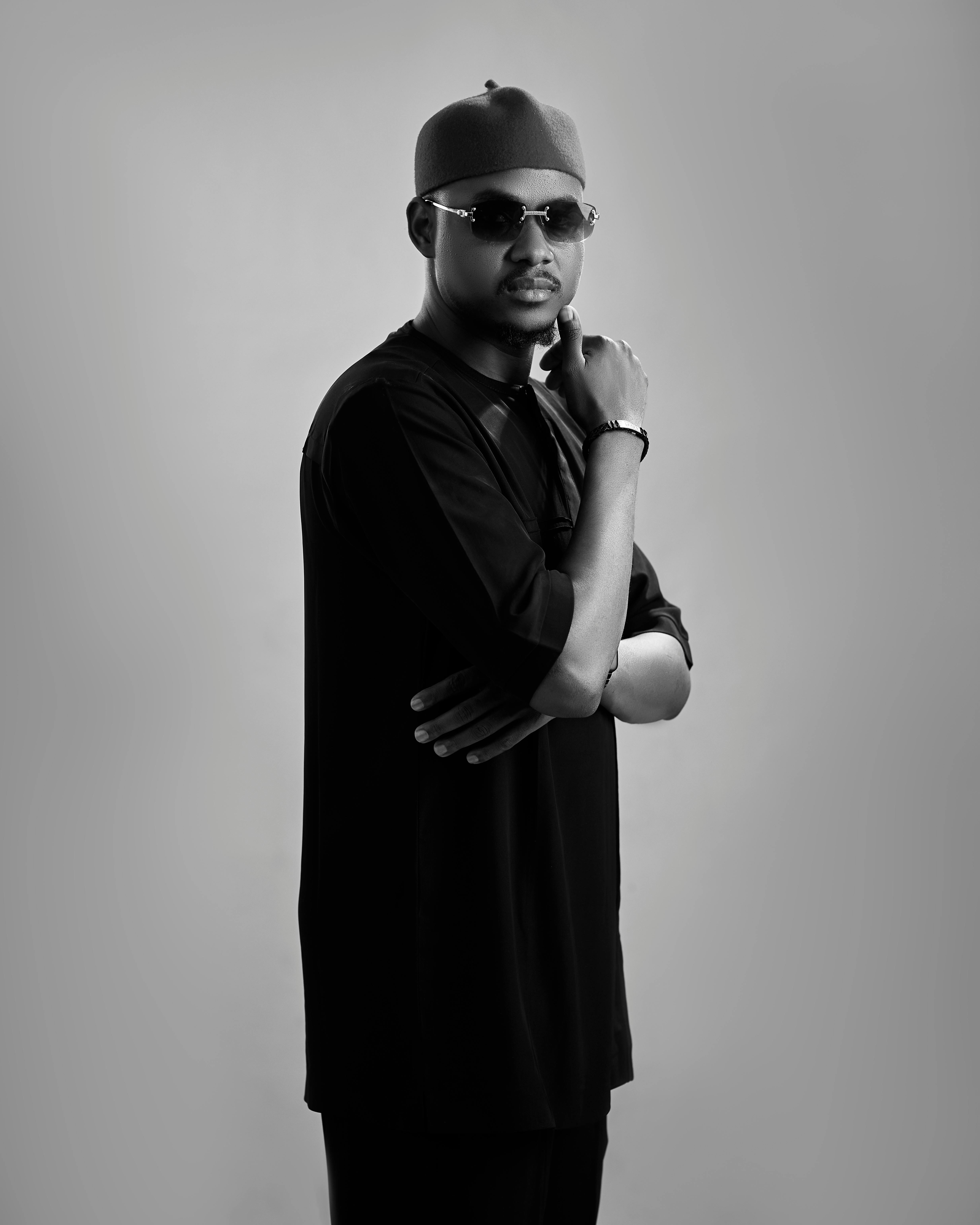 Sad+Satan+Images+Uncensored Photos, Download The BEST Free Sad+Satan ...