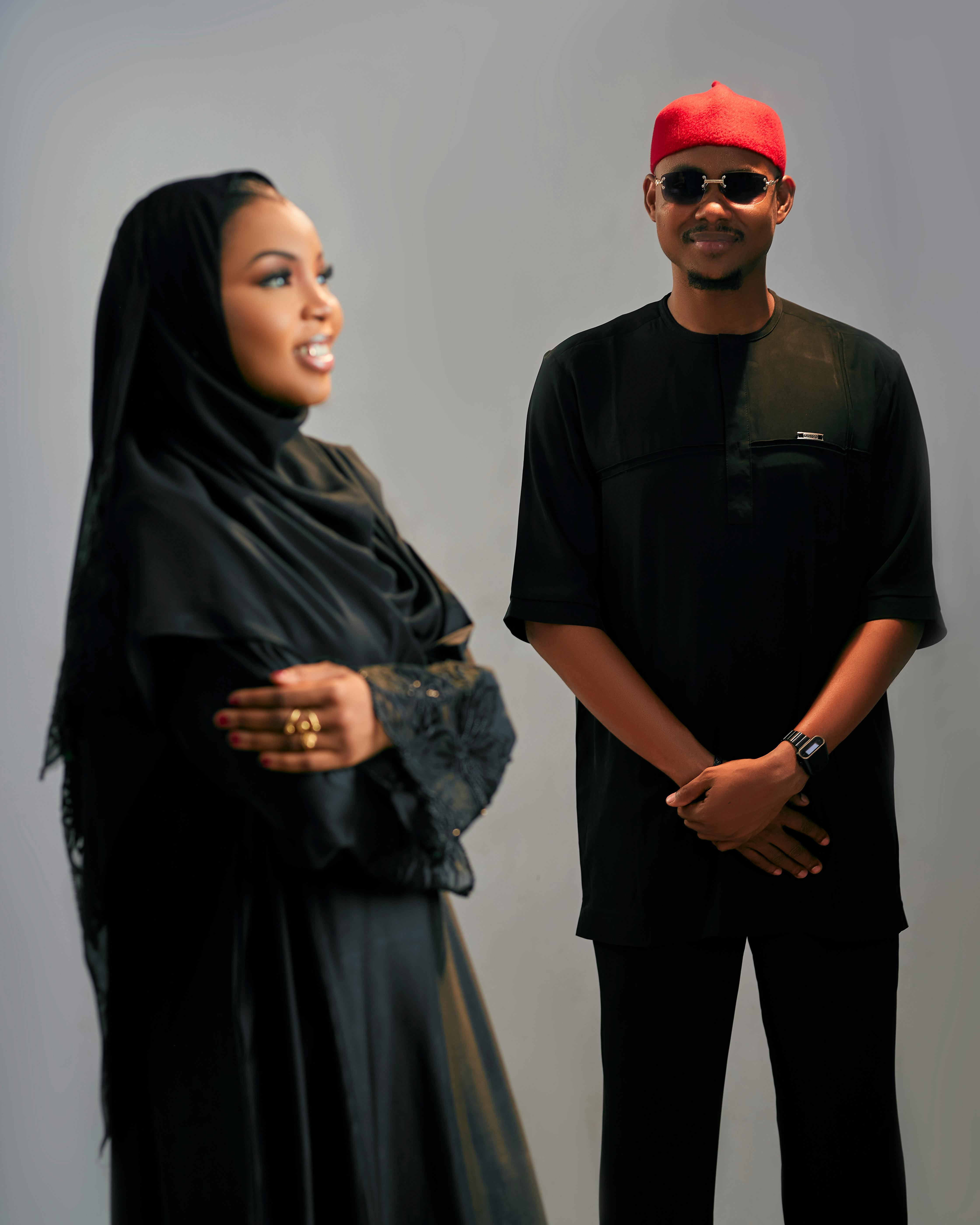 Two People Photos, Download The BEST Free Two People Stock Photos & HD ...