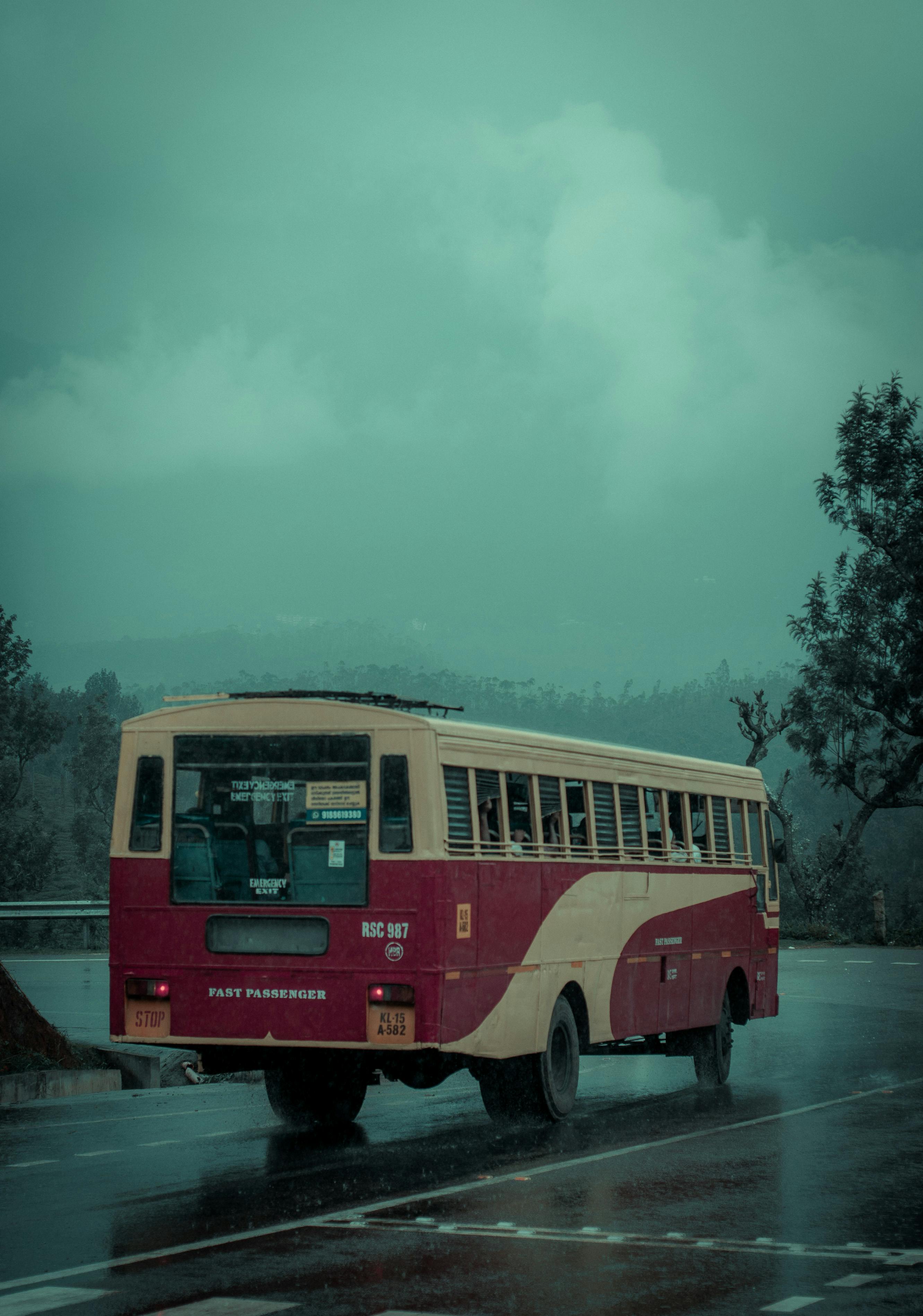 Rain Nostalgia Photos, Download The BEST Free Rain Nostalgia Stock ...