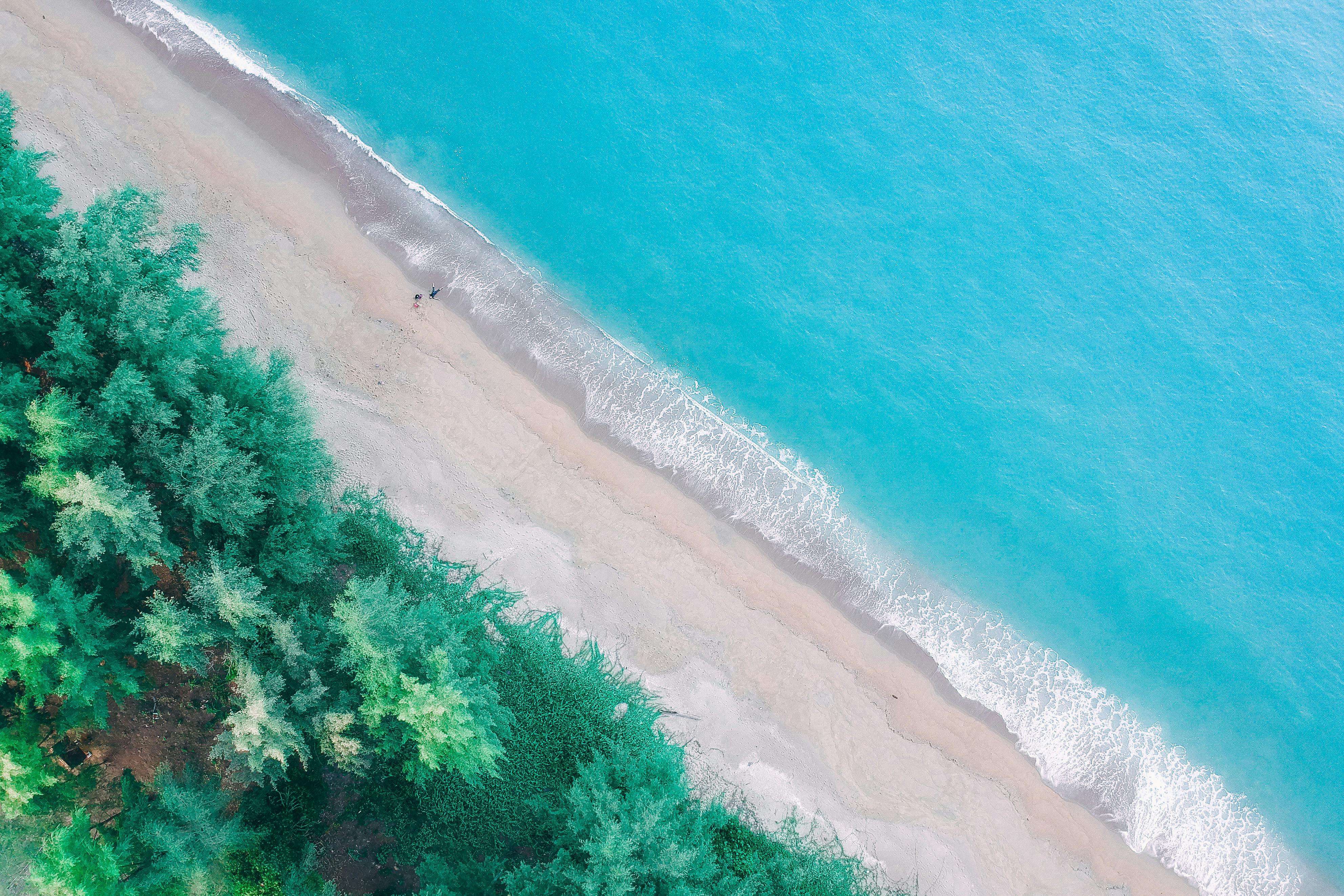 Easy Aerial Photos, Download The BEST Free Easy Aerial Stock Photos ...