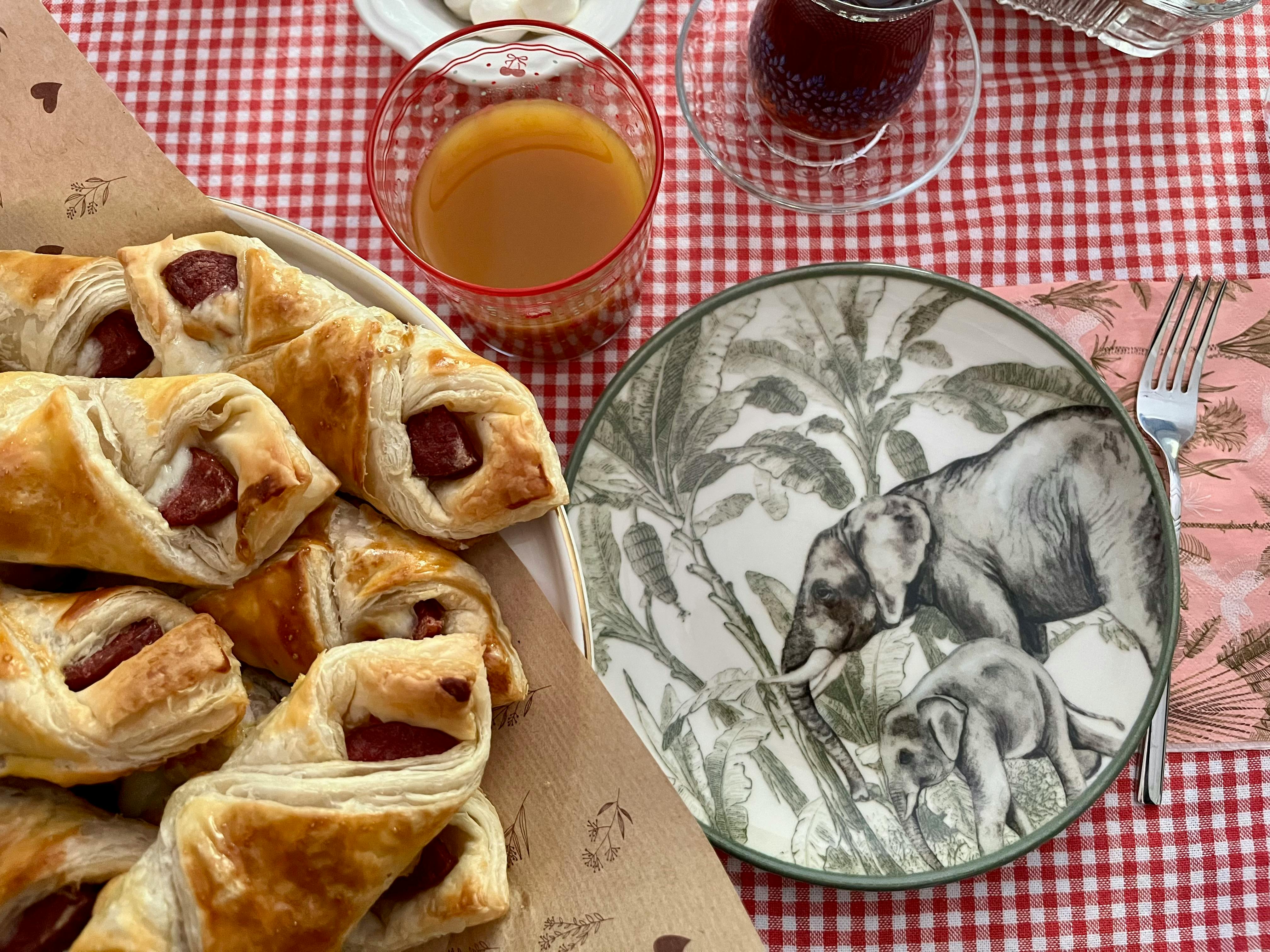 Tea Slo Photos, Download The BEST Free Tea Slo Stock Photos & HD Images