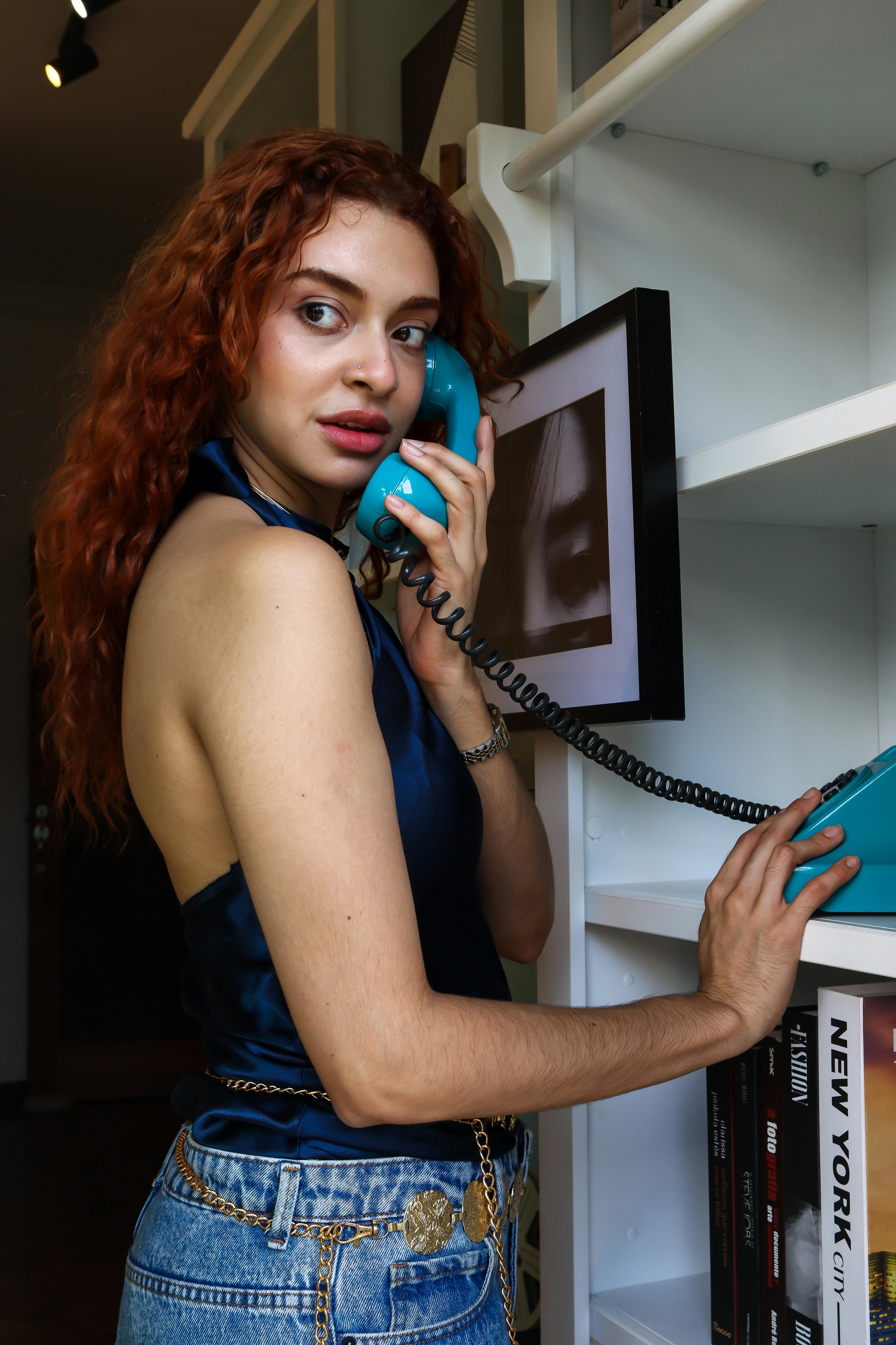 Household Items Photos, Download The BEST Free Household Items Stock ...