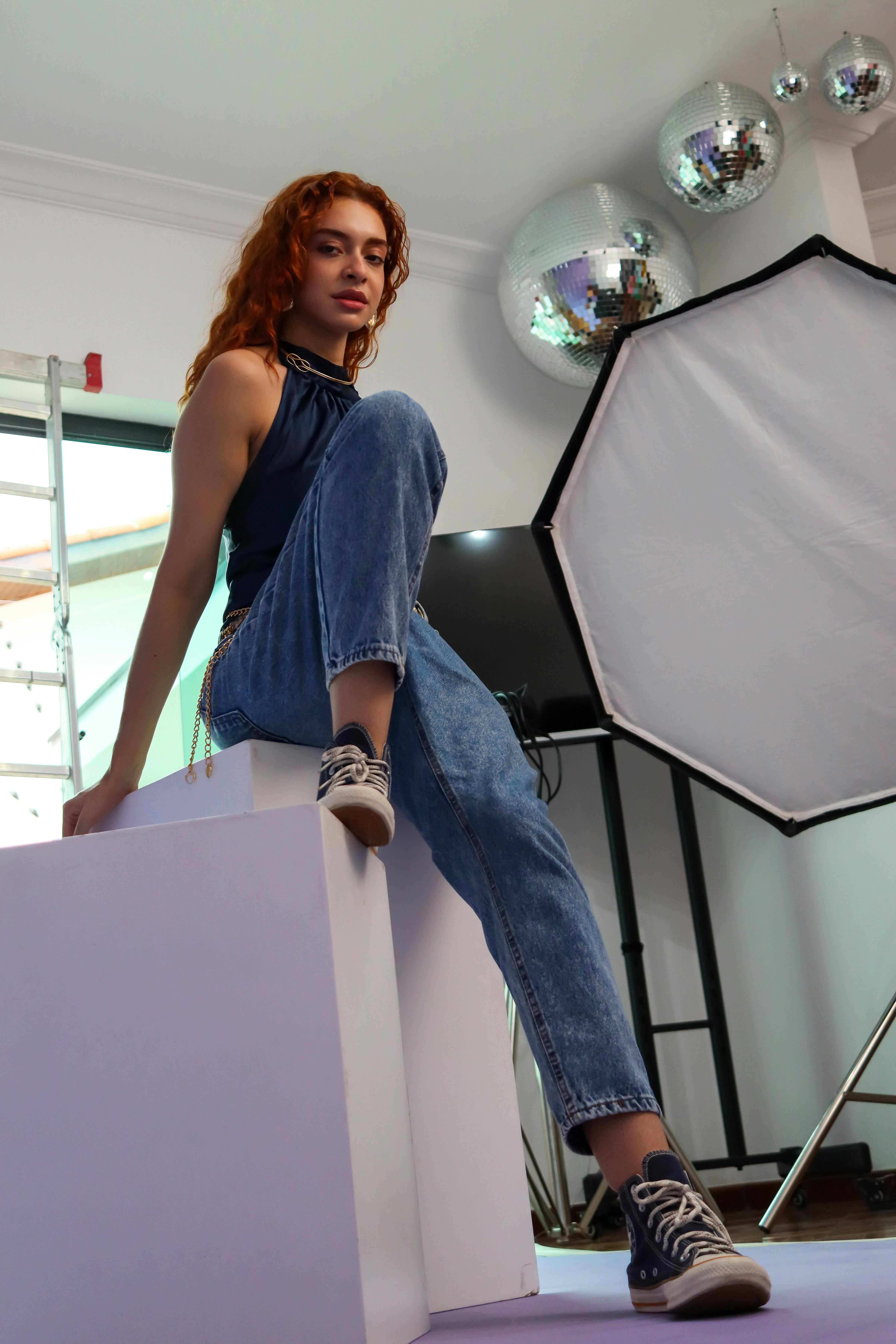 Photo Shoot Photos, Download The BEST Free Photo Shoot Stock Photos ...