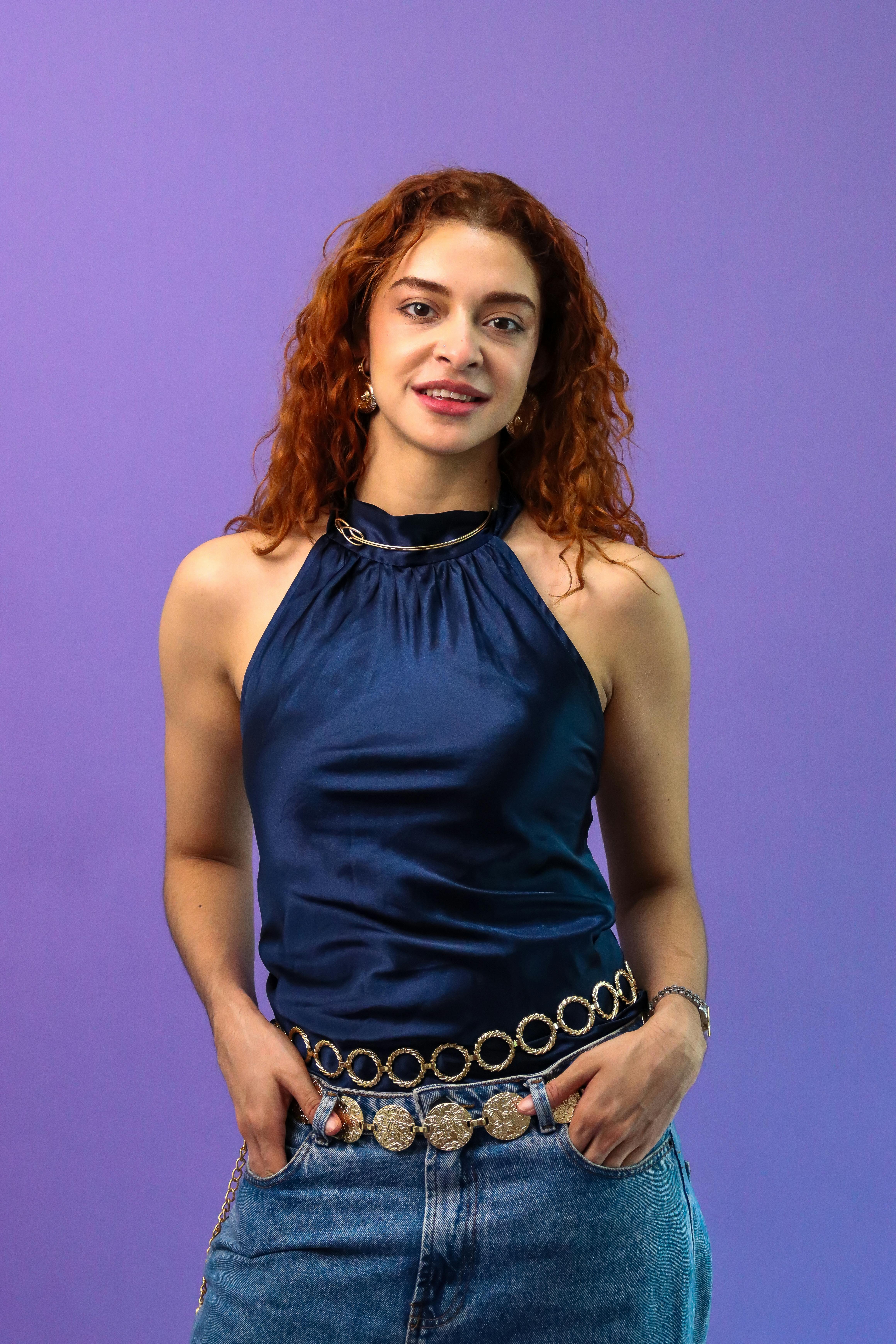 Purple Bourder Photos, Download The BEST Free Purple Bourder Stock ...