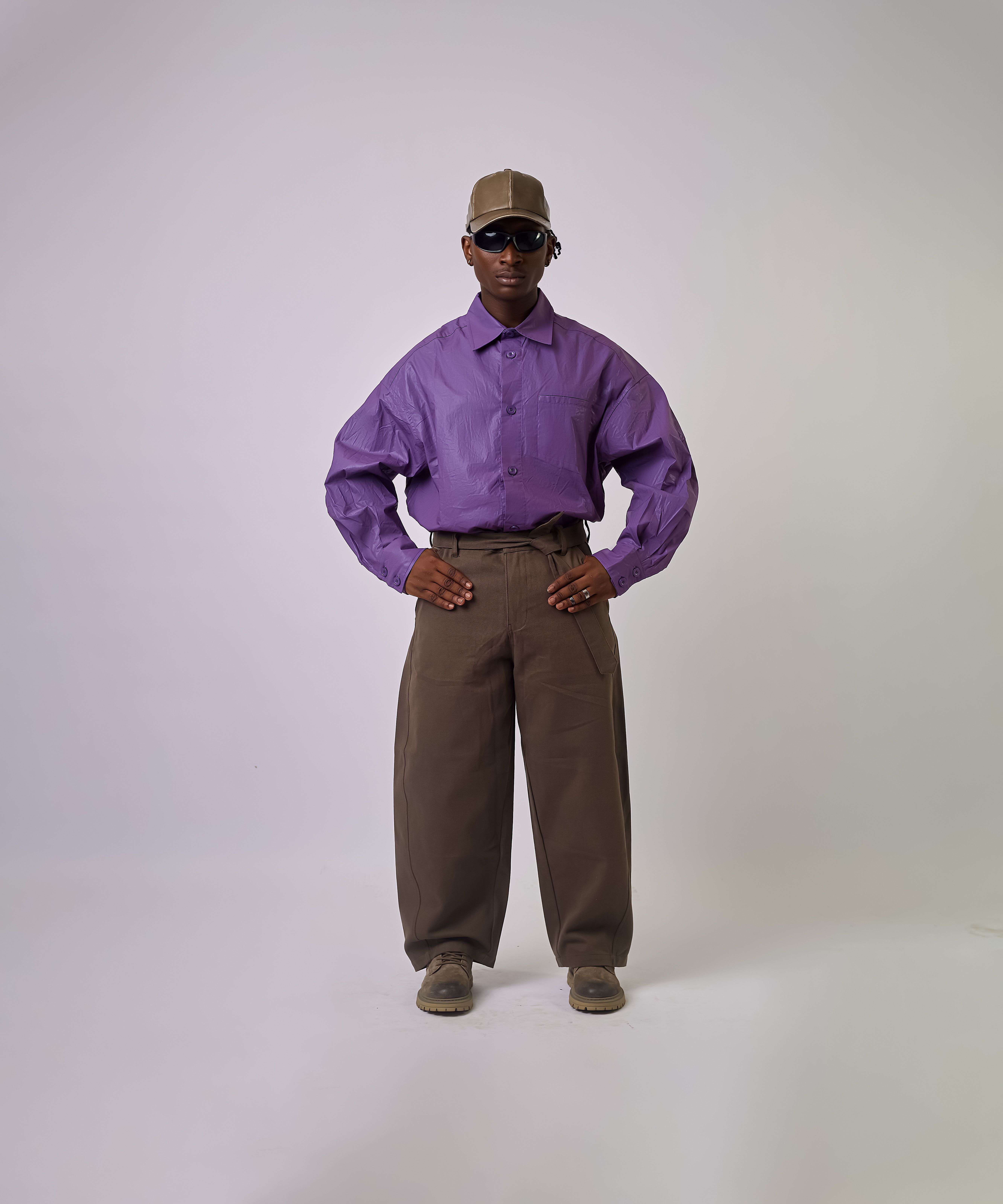 Appropriate Clothes Photos, Download The BEST Free Appropriate Clothes ...