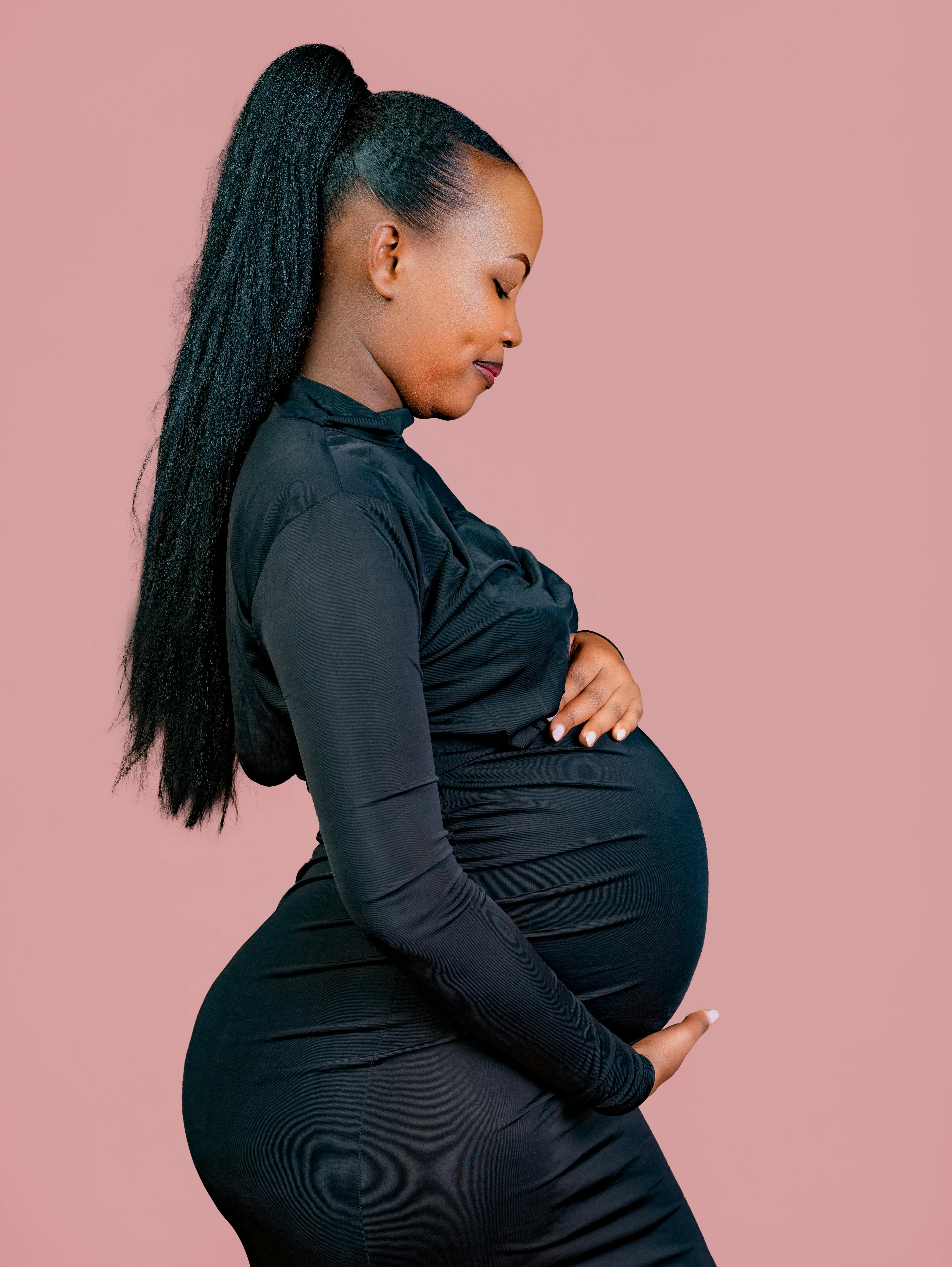 86.742+ Fotos y Imágenes de Random profile image Gratis · Banco de ...