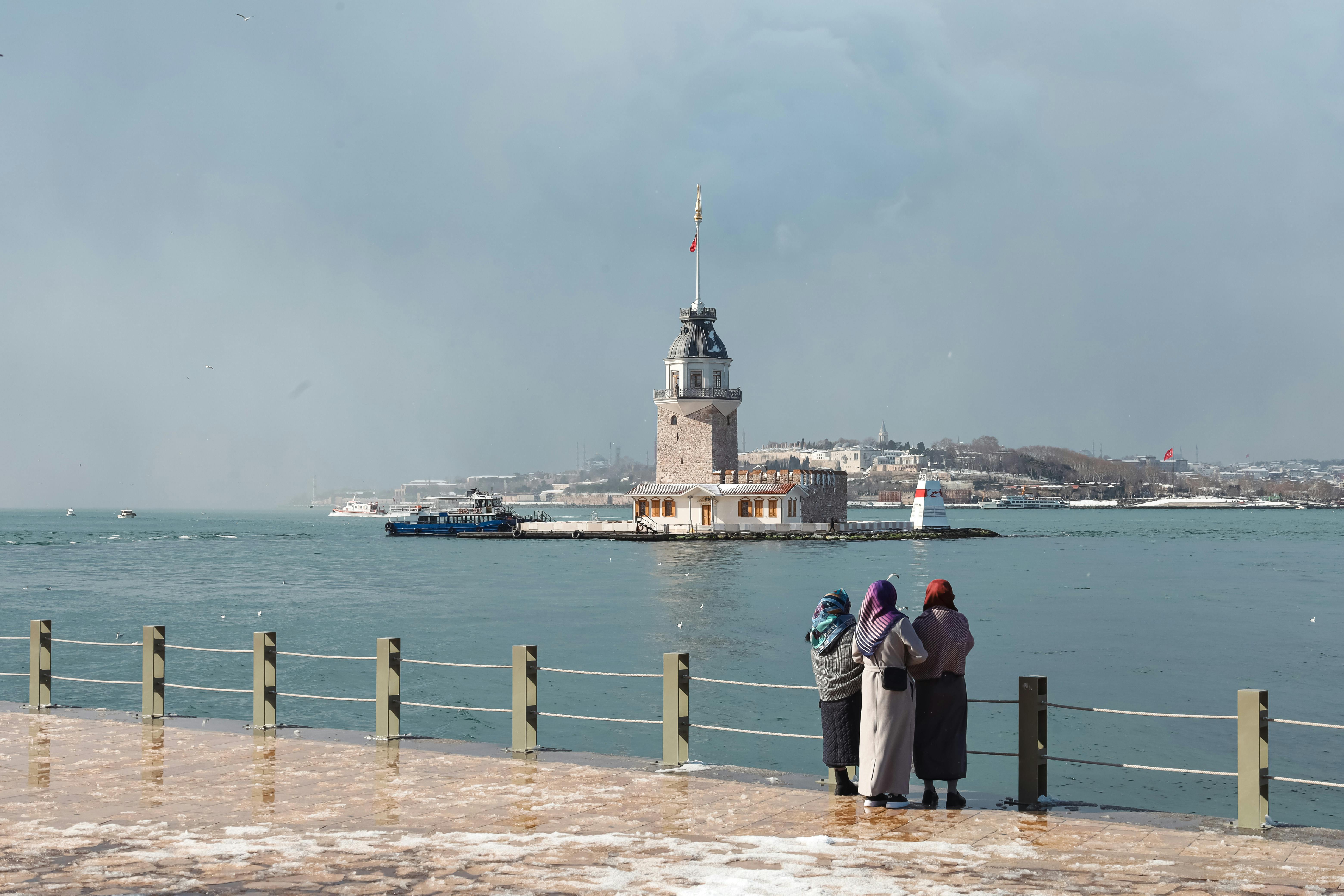 Ücretsiz @dış mekan, açık hava, ada, arka fon, asya, avrasya, avrupa ...