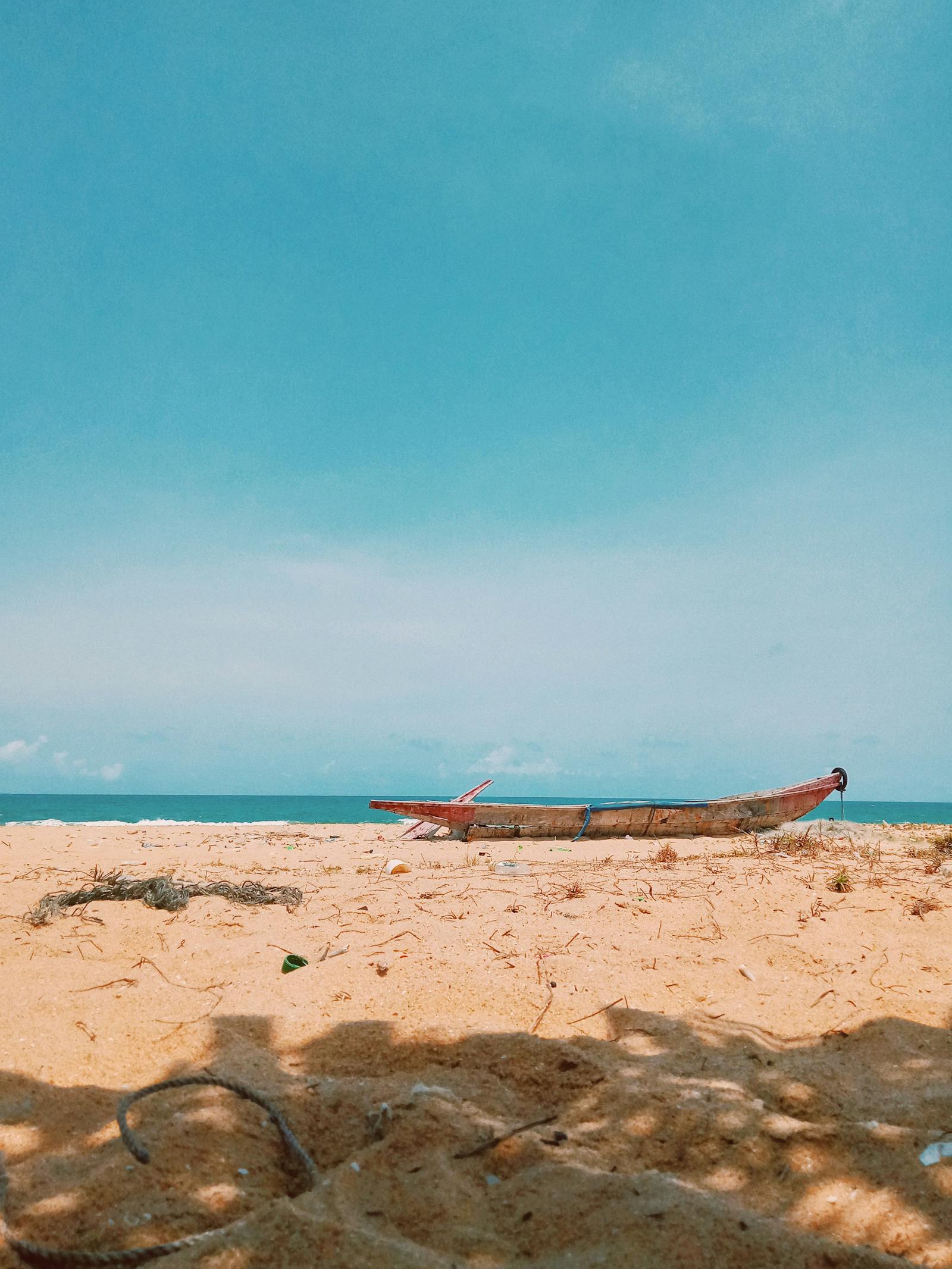 Lagos, Nigeria Landscape Photos, Download The BEST Free Lagos, Nigeria ...