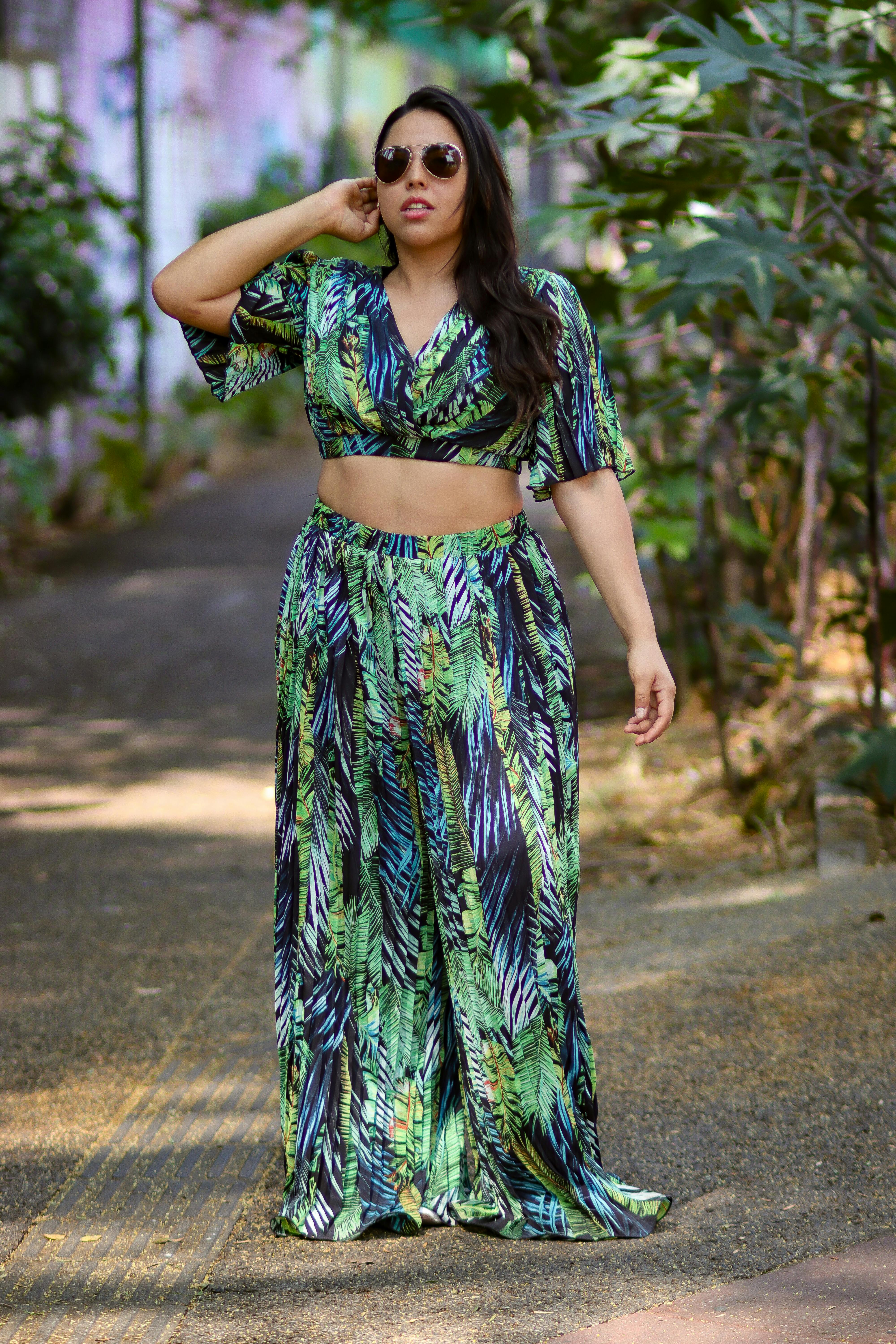 Blue Pathway Photos, Download The BEST Free Blue Pathway Stock Photos ...